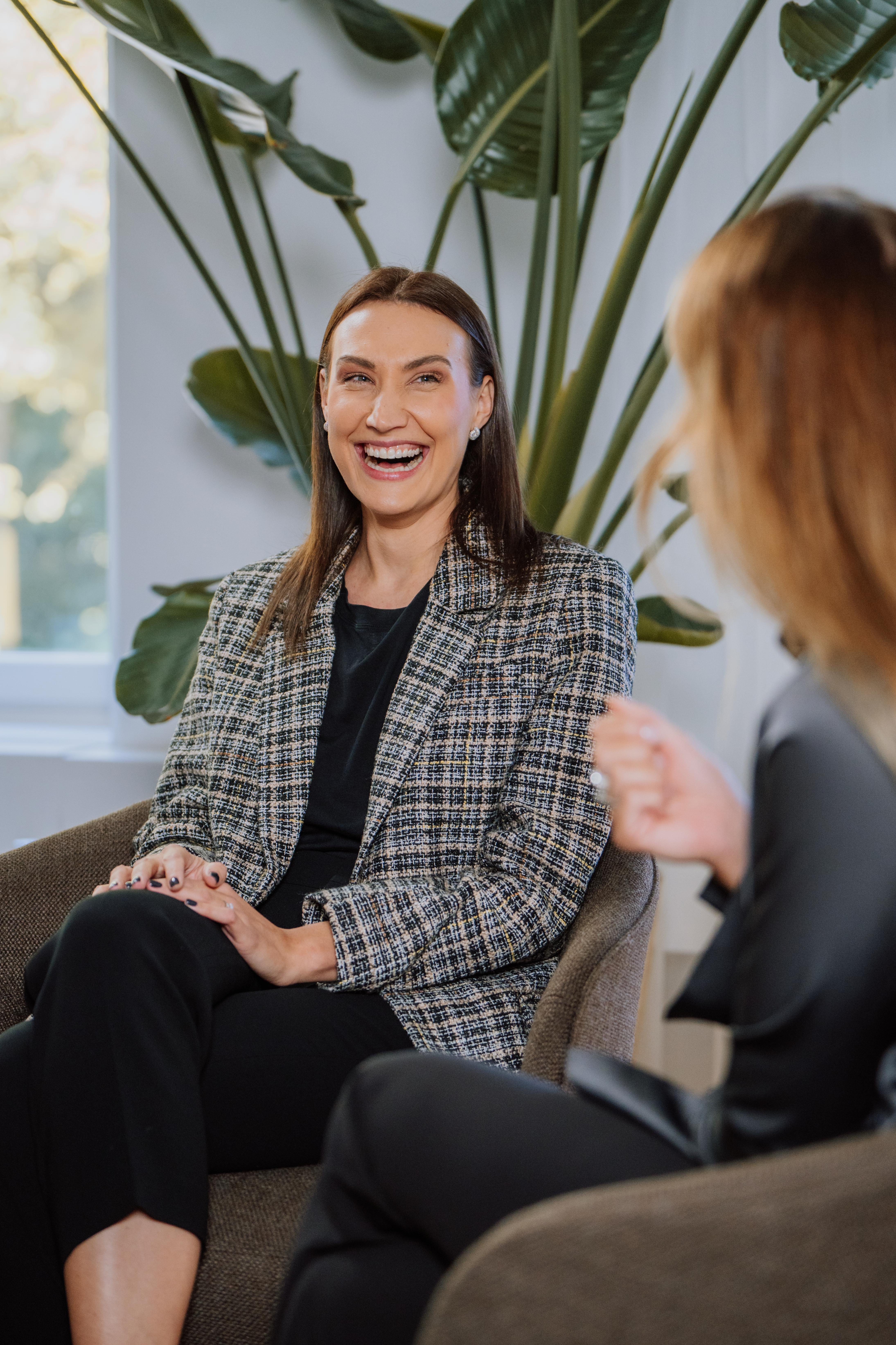 Find a job at the Rituals Offices (NL) - Rituals