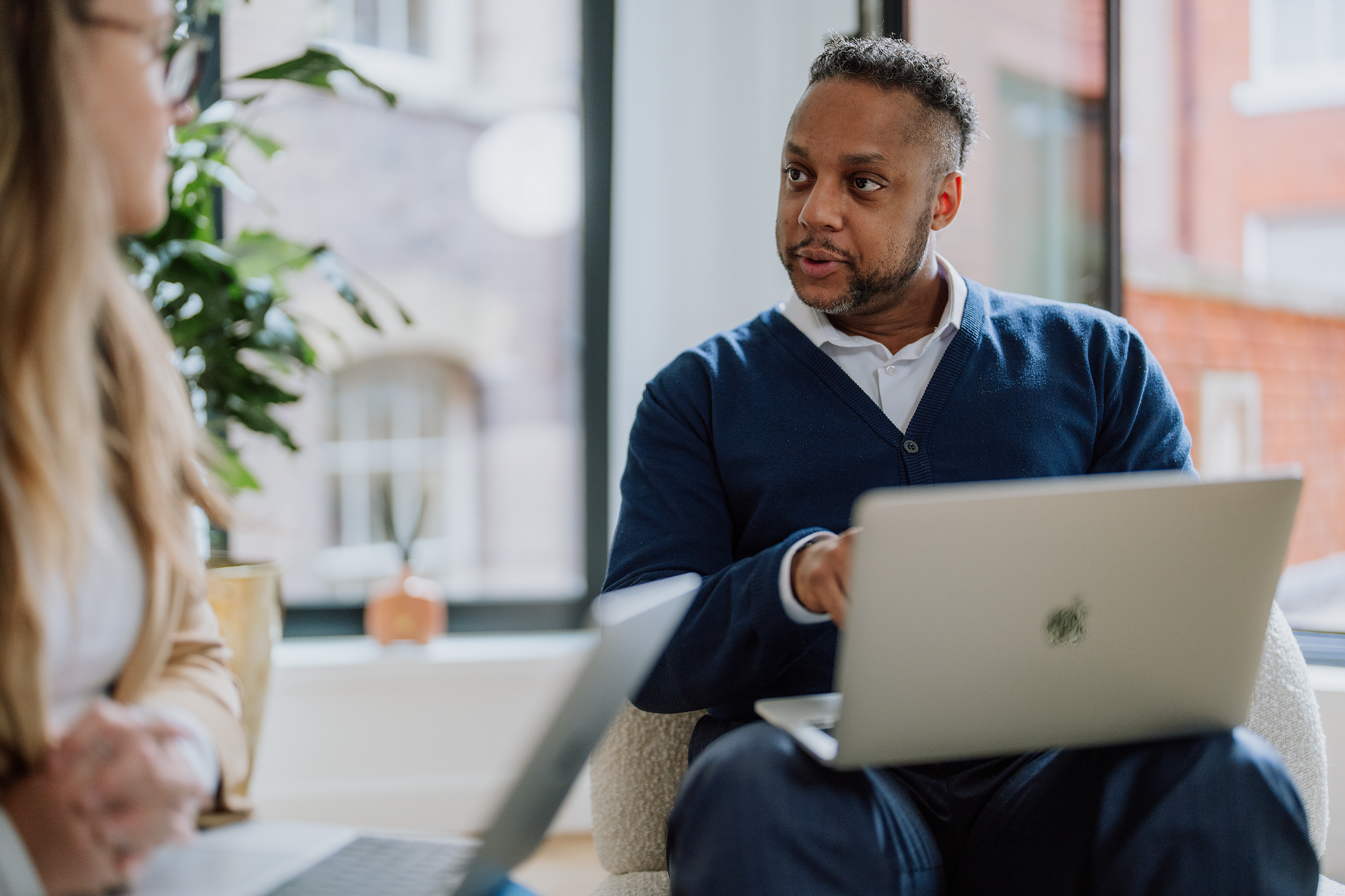 Find a job in Digital at Rituals (NL) - Rituals