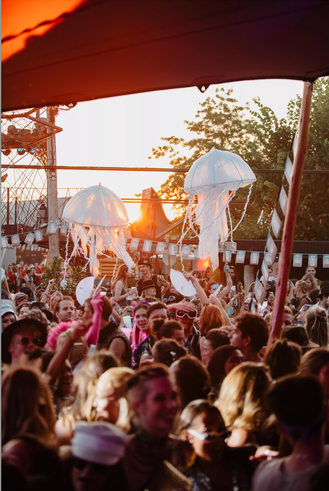 Find a job at the Rituals Offices (NL) - Rituals