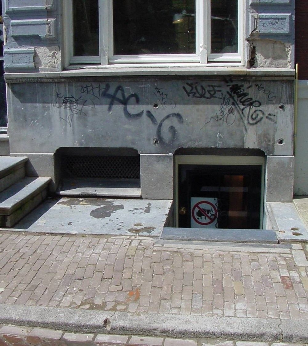 The history of Rituals (GB) - Rituals