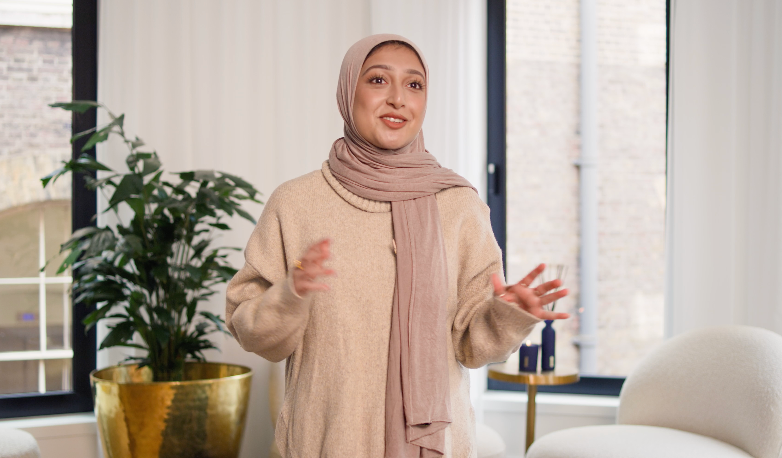 Find a job at the Rituals Offices (GB) - Rituals