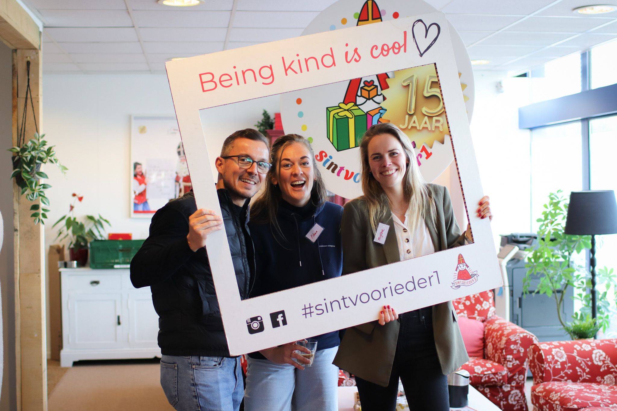 Life at Rituals | Read our blogs and stories (GB) - Rituals