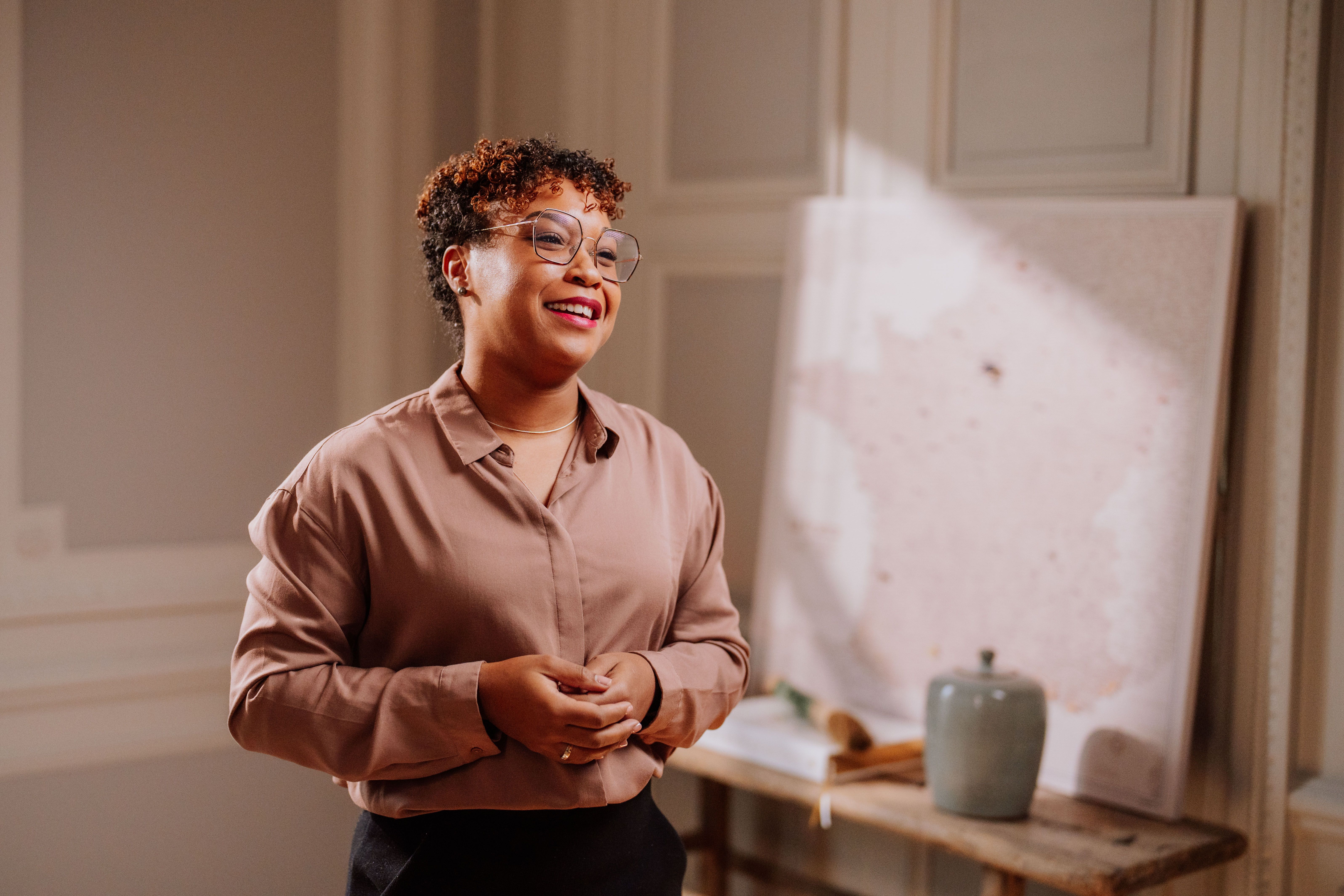 Travel Retail Coordinator - Rituals