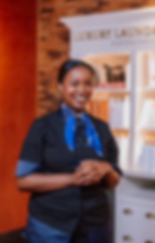 Assistant Store Manager - Nottingham (40 hours - 12 month FTC) - Rituals