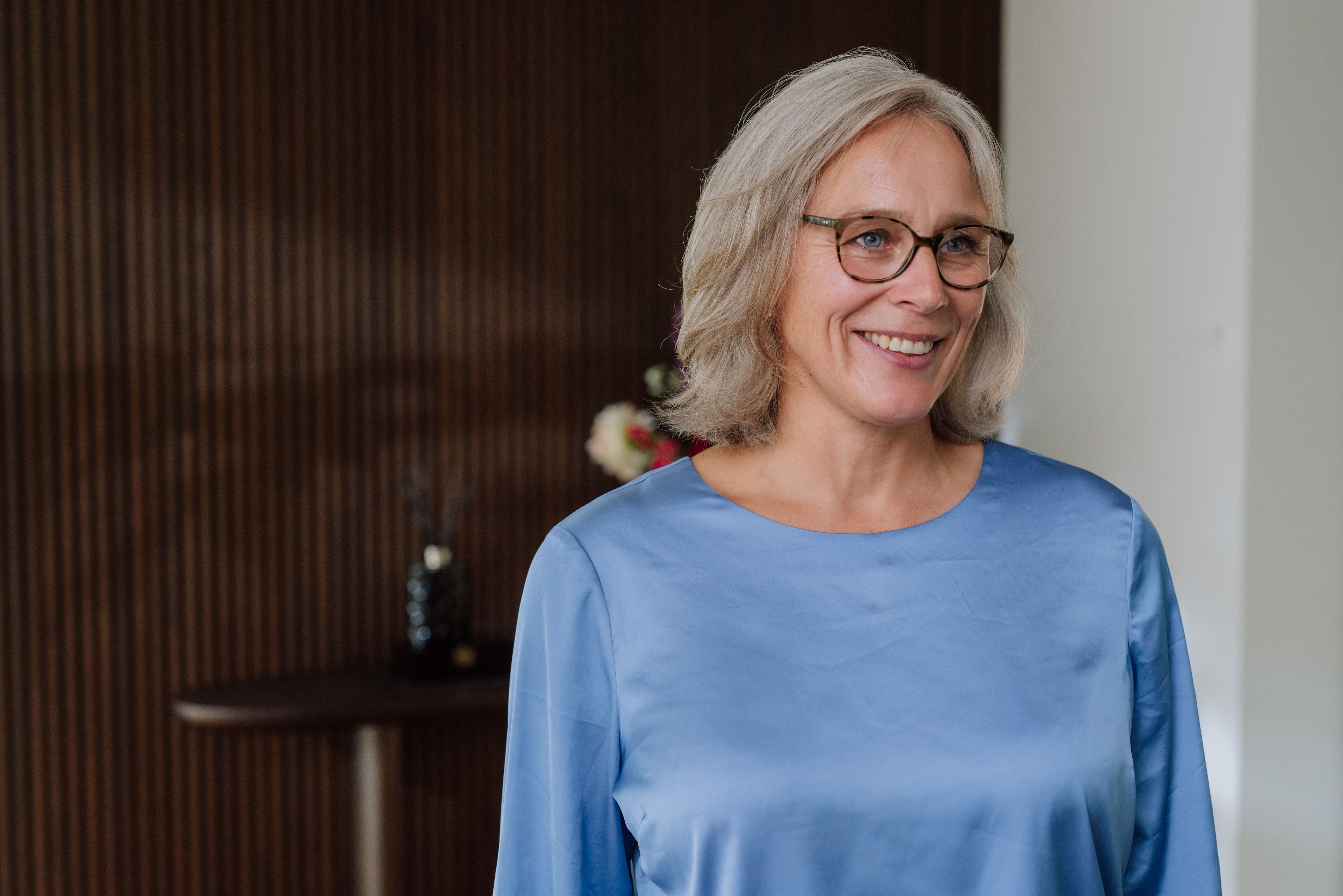 Find a job at the Rituals Offices (NL) - Rituals