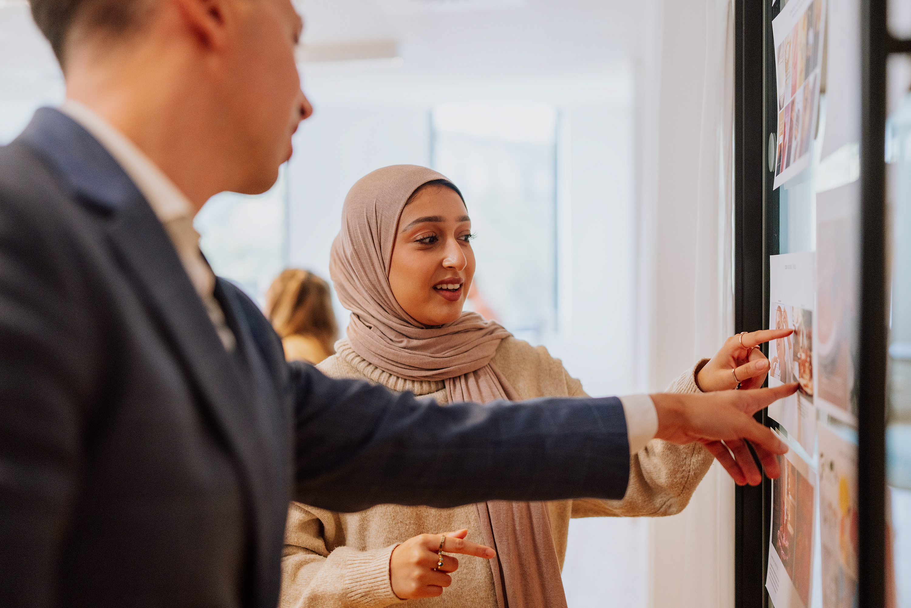 Product Owner at Rituals | Lead Digital Innovation (NL) - Rituals