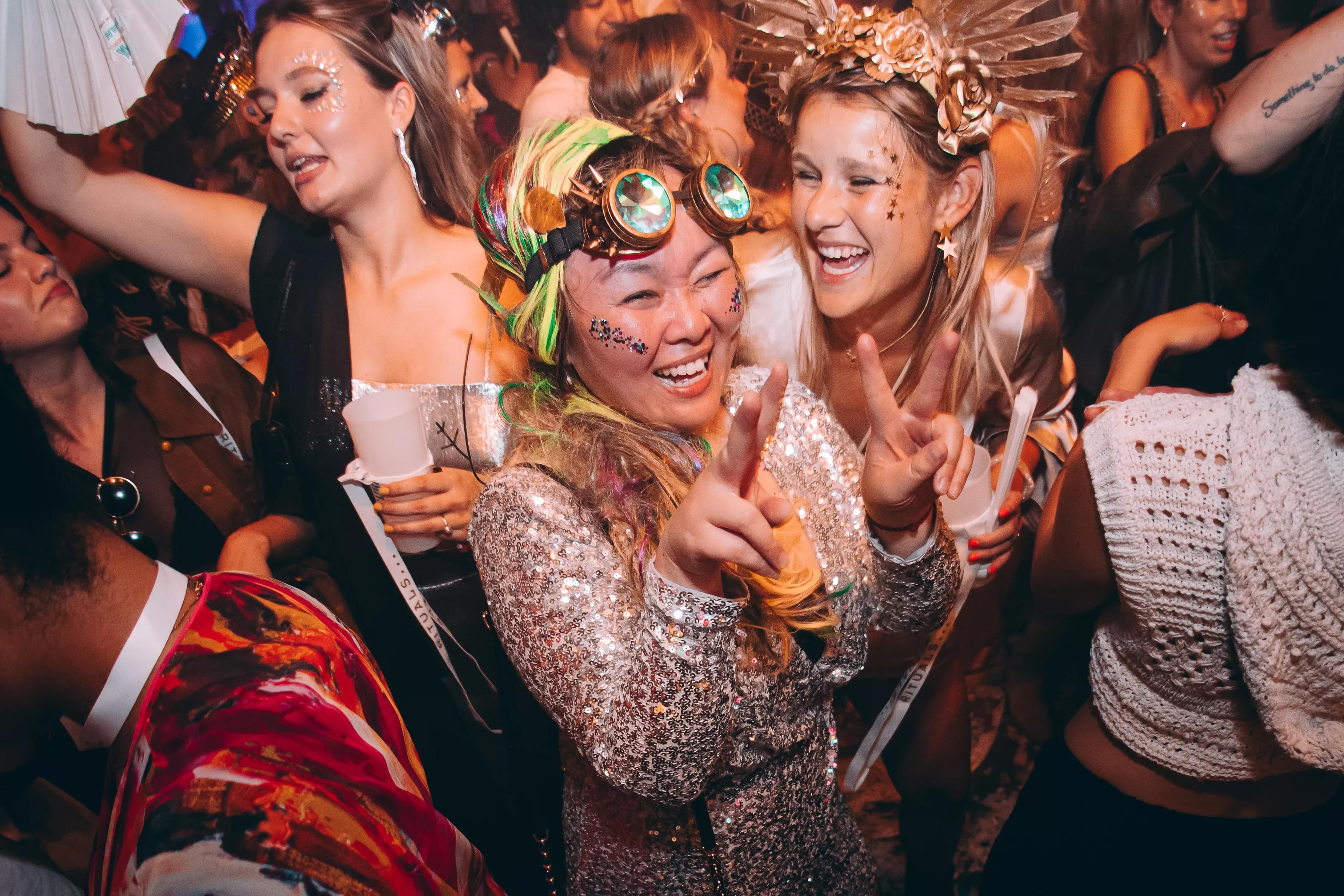 Life at Rituals | Read our blogs and stories (GB) - Rituals