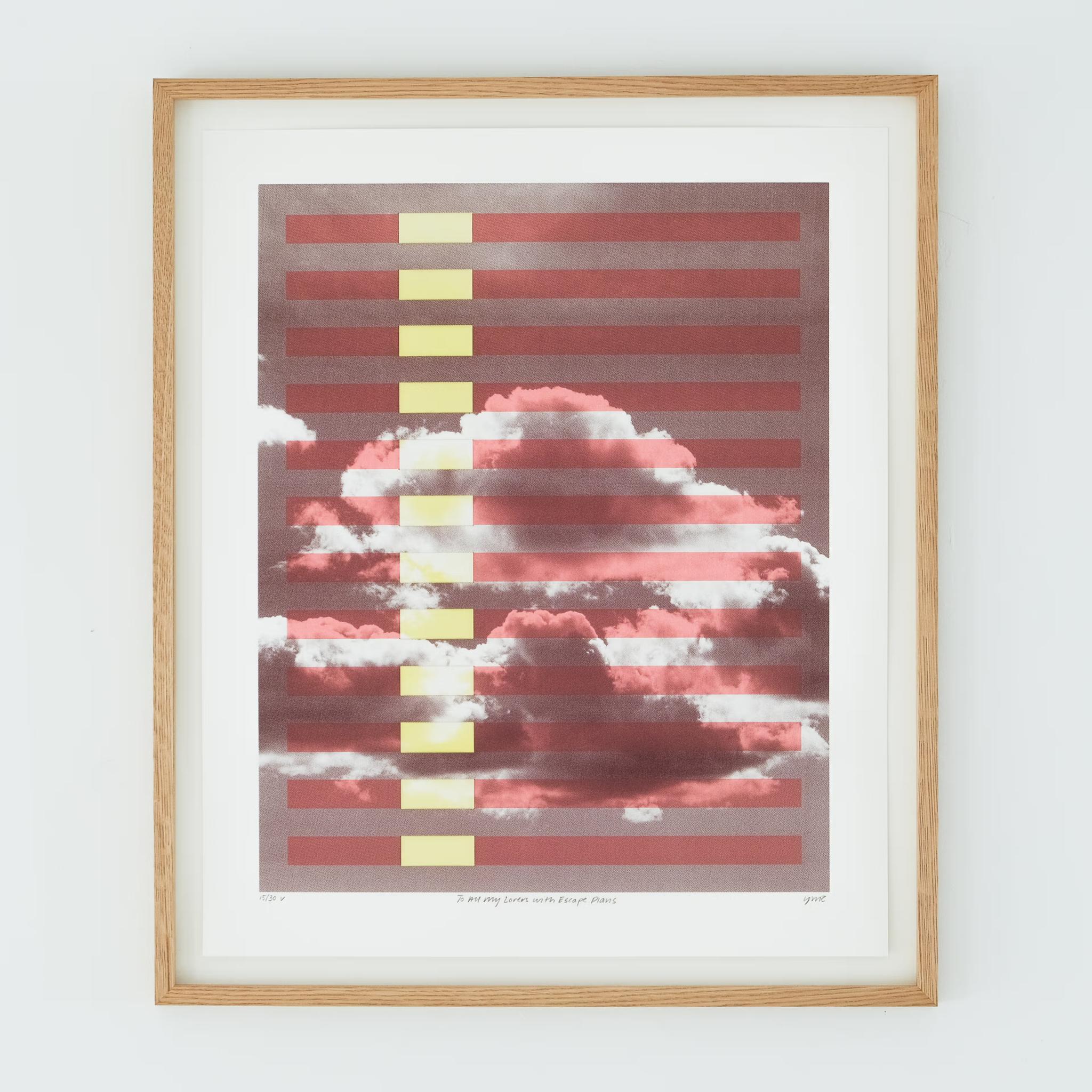 OBOS Living Lab X Atelie - Atelie