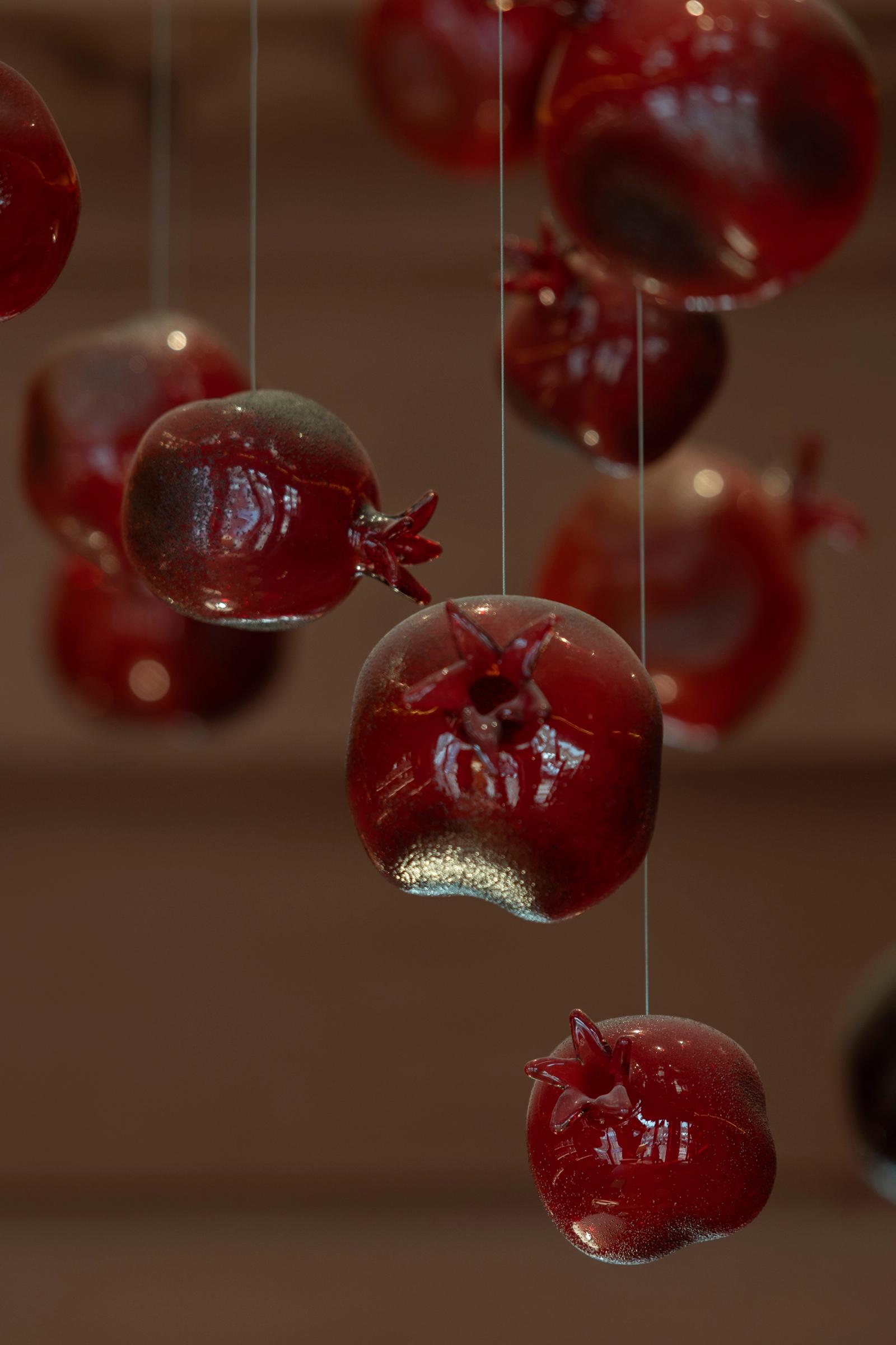 Villa Mamas | Verhaal