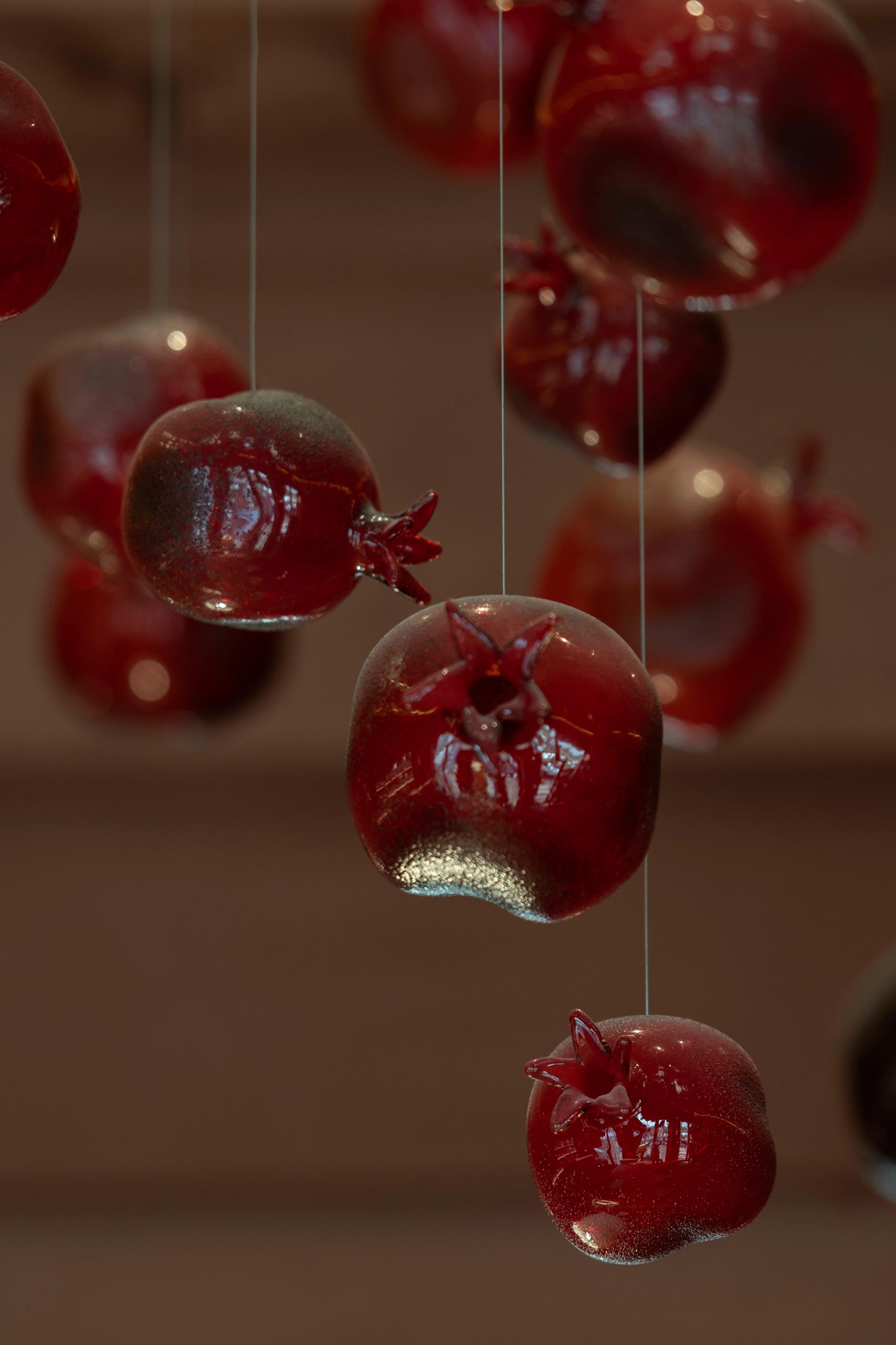 Villa Mamas | Verhaal