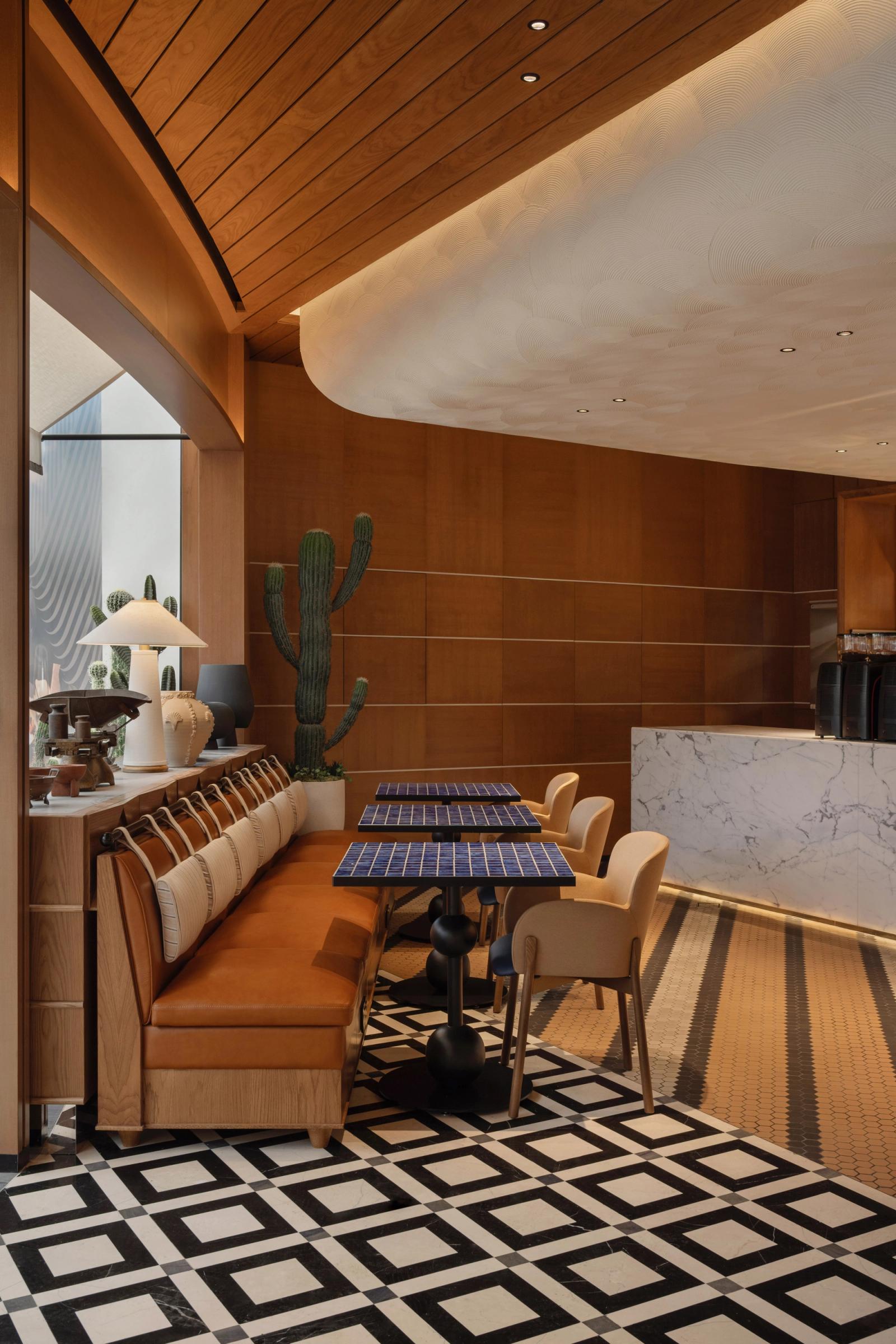 Home Bakery Kitchen | Verhaal