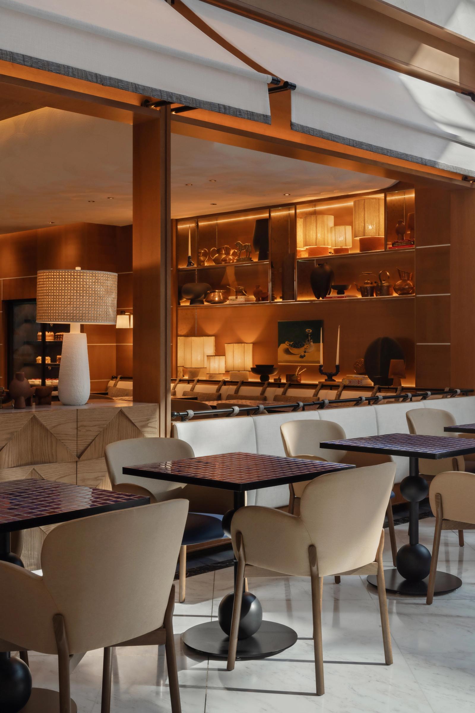 Home Bakery Kitchen | Verhaal