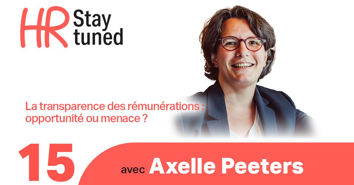 La transparence des rémunérations : opportunité ou menace