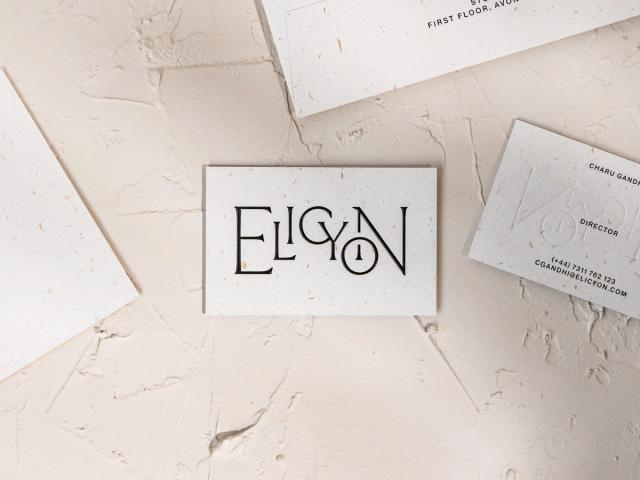 Regular Practice | Elicyon