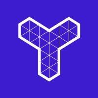 Faisal Mohammed | Full Stack Web Development Portfolio