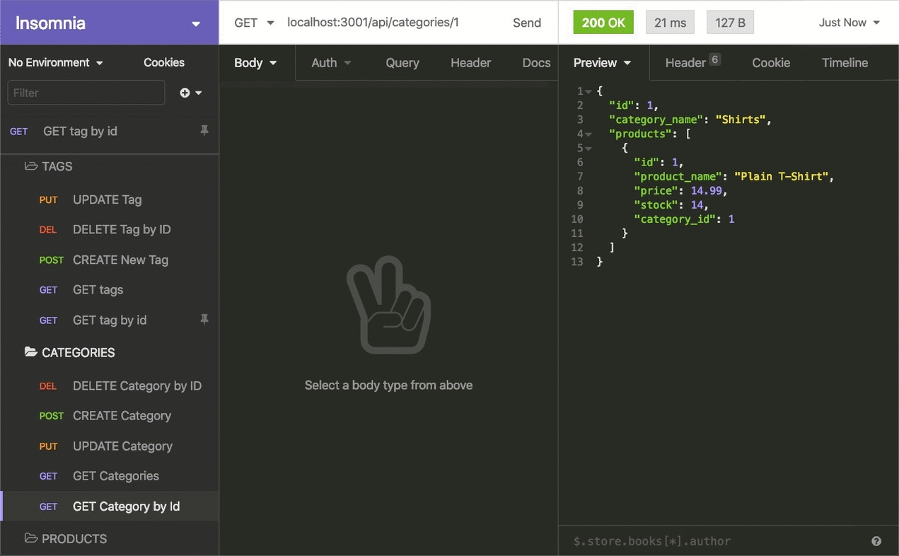 Faisal Mohammed | Full Stack Web Development Portfolio