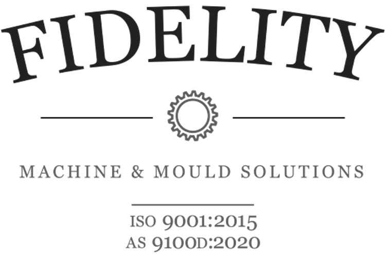 Home | Copoint — All businesses need to evolve. We help you get the evolution funded.