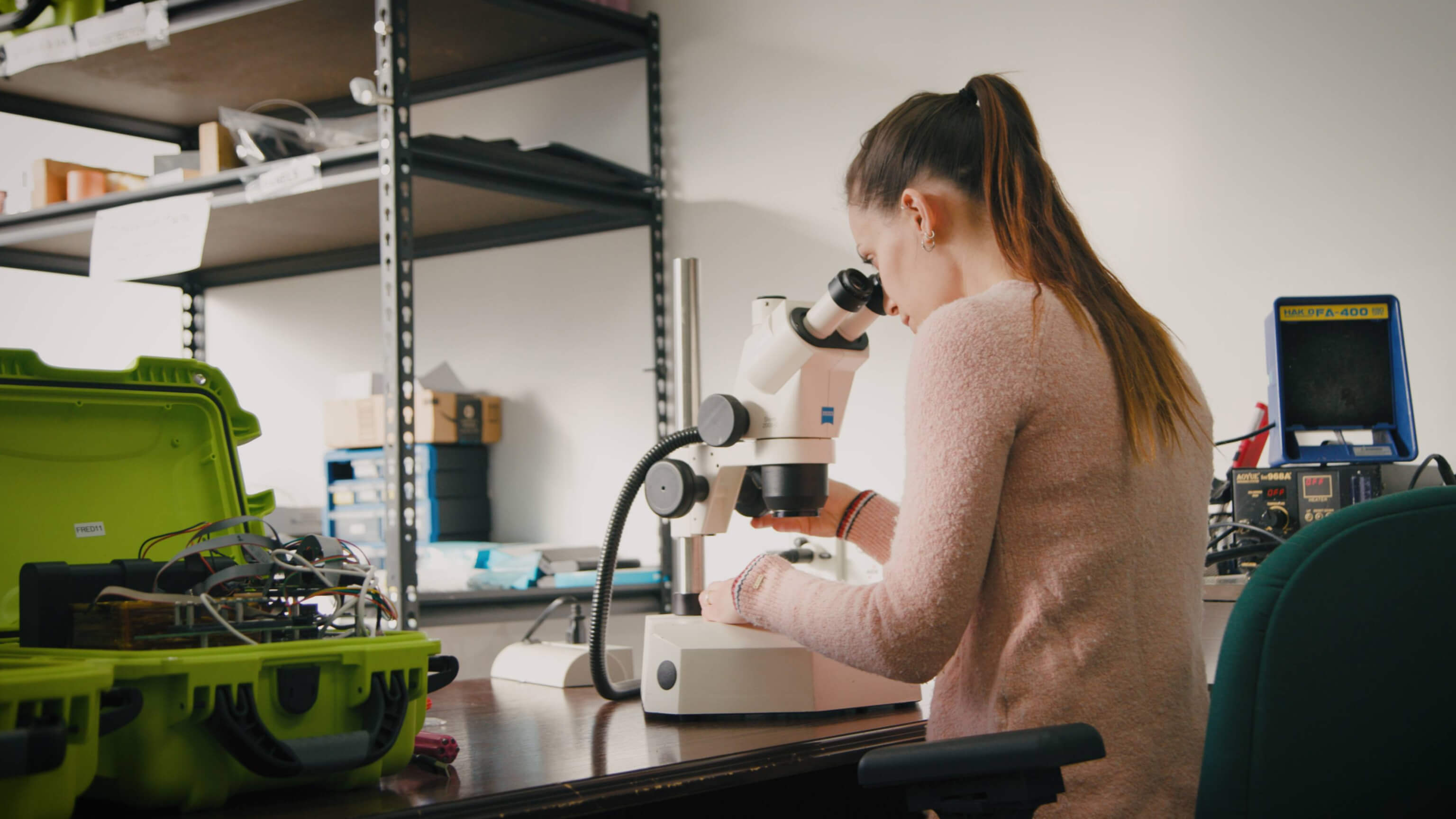 Home | Copoint — All businesses need to evolve. We help you get the ...