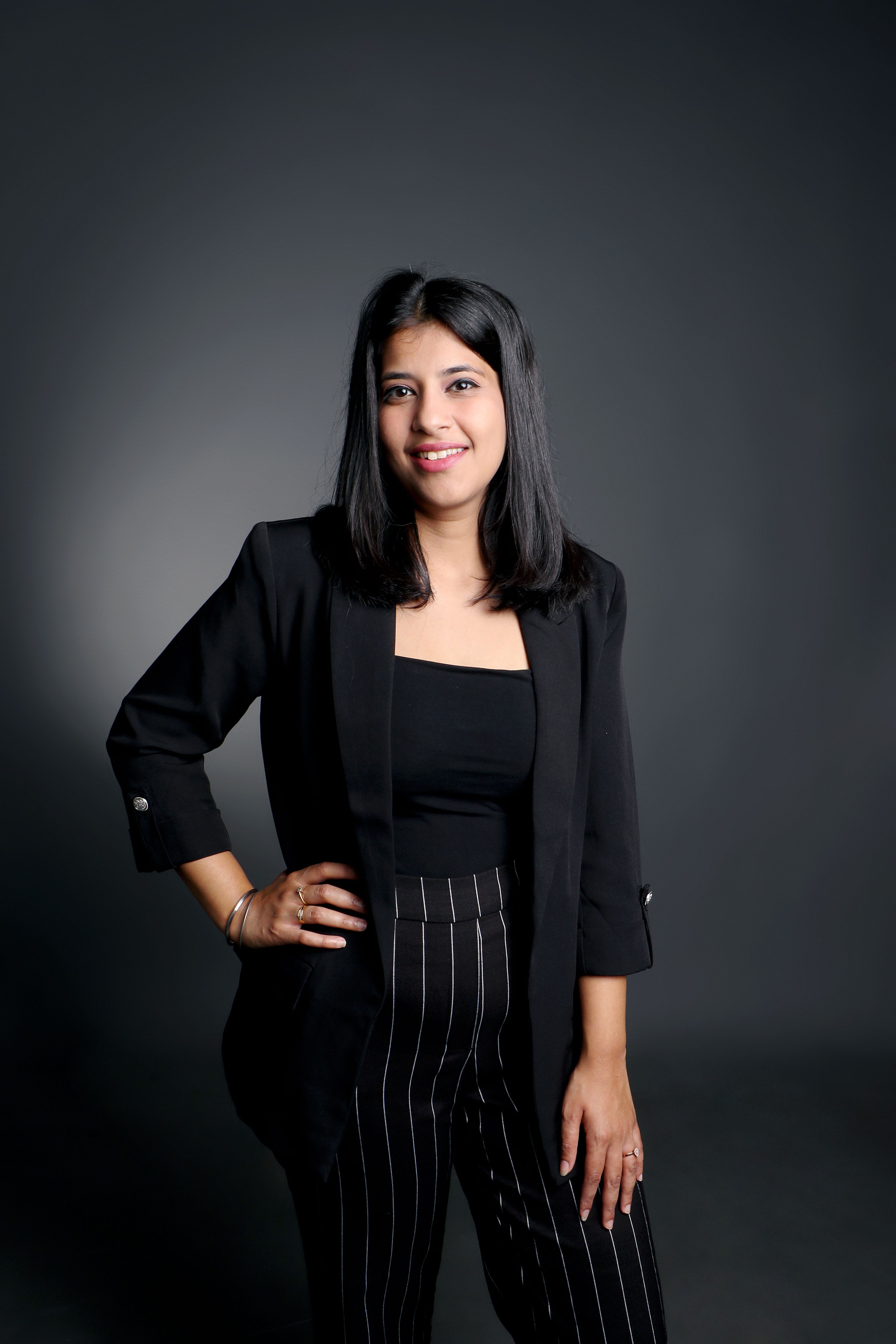 Home | Copoint — All businesses need to evolve. We help you get the evolution funded.