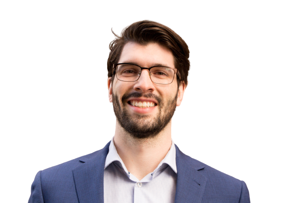 About | Copoint — All businesses need to evolve. We help you get the ...