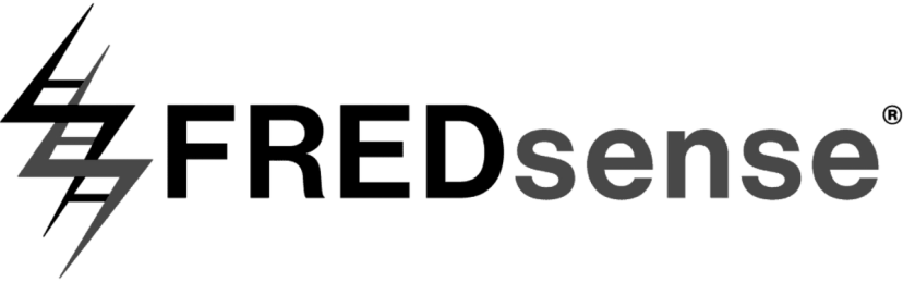 Home | Copoint — All businesses need to evolve. We help you get the ...
