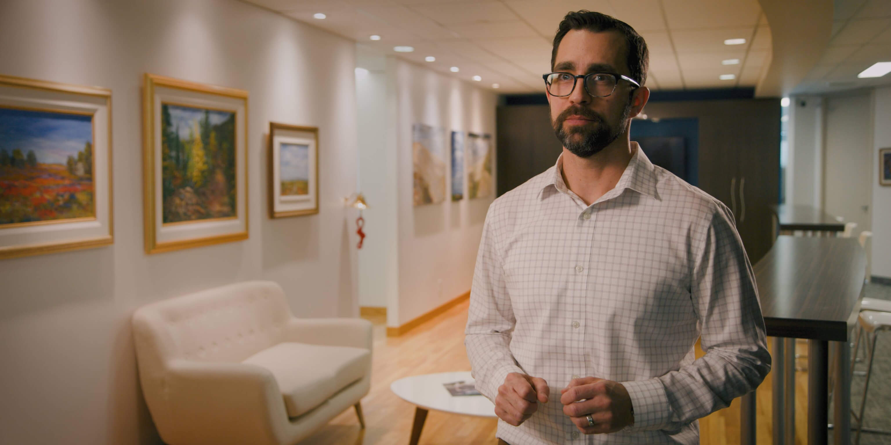 The TSGI you know and trust is now Copoint | Copoint — All businesses need to evolve. We help ...