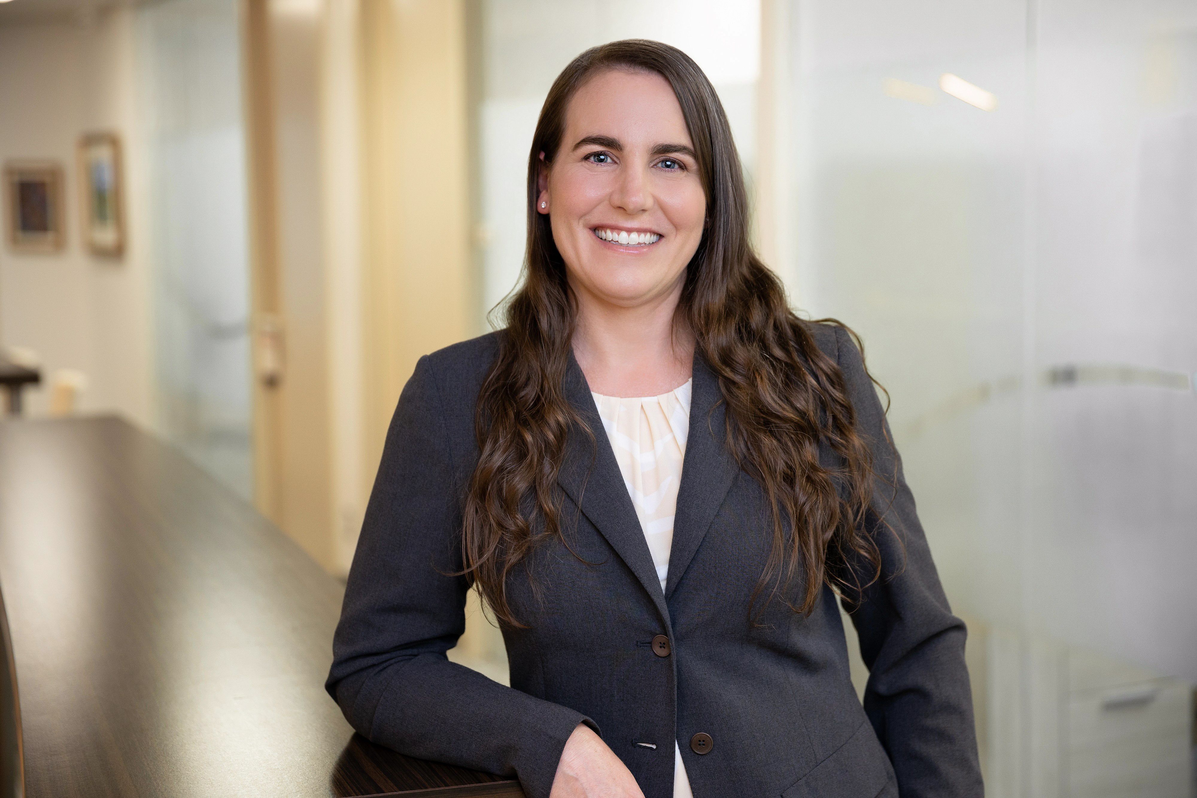 About | Copoint — All businesses need to evolve. We help you get the evolution funded.