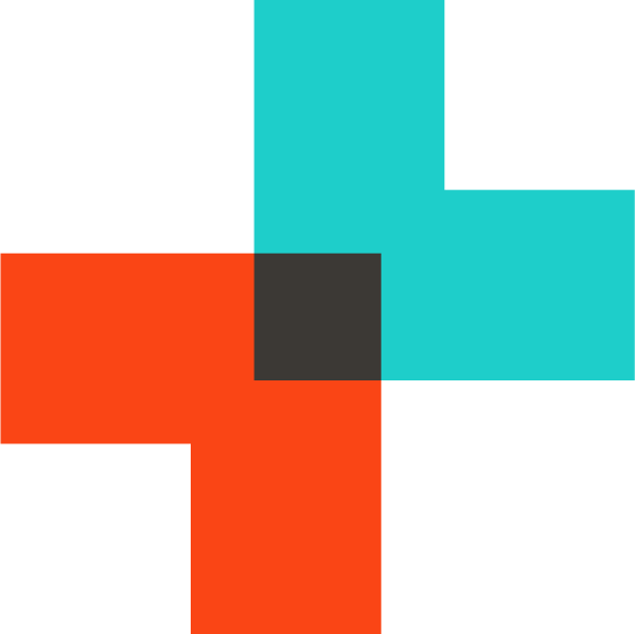 Home | Copoint — All businesses need to evolve. We help you get the ...