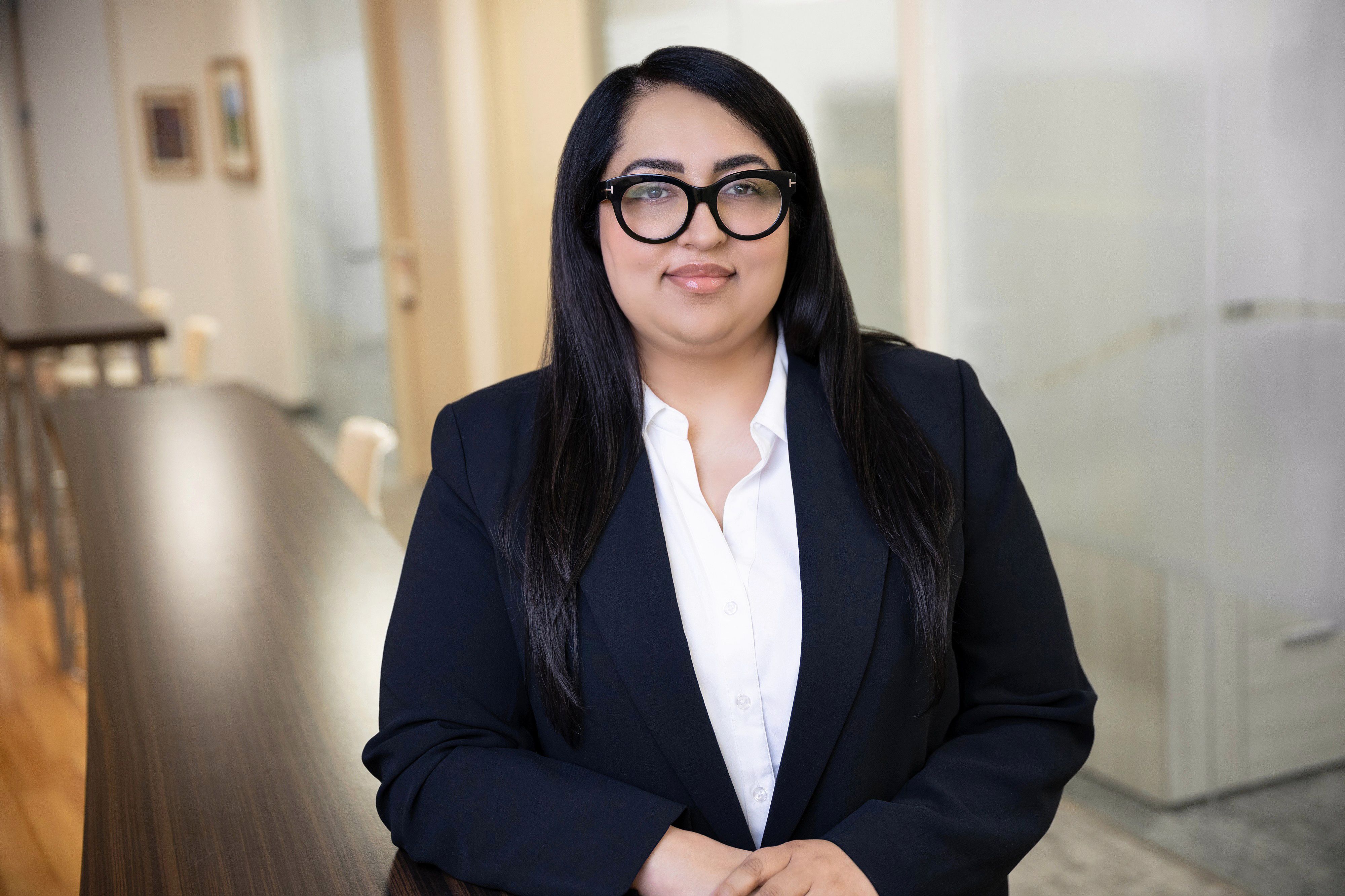 Home | Copoint — All businesses need to evolve. We help you get the evolution funded.