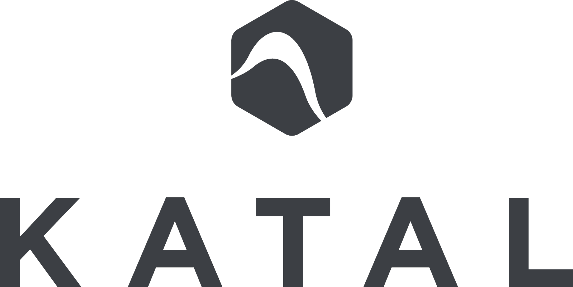 Home | Copoint — All businesses need to evolve. We help you get the ...