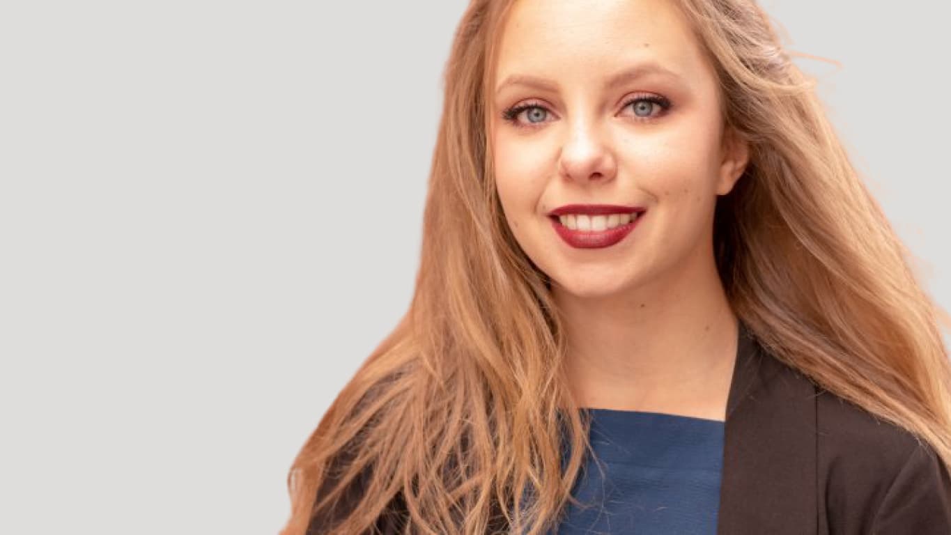 About | Copoint — All businesses need to evolve. We help you get the evolution funded.