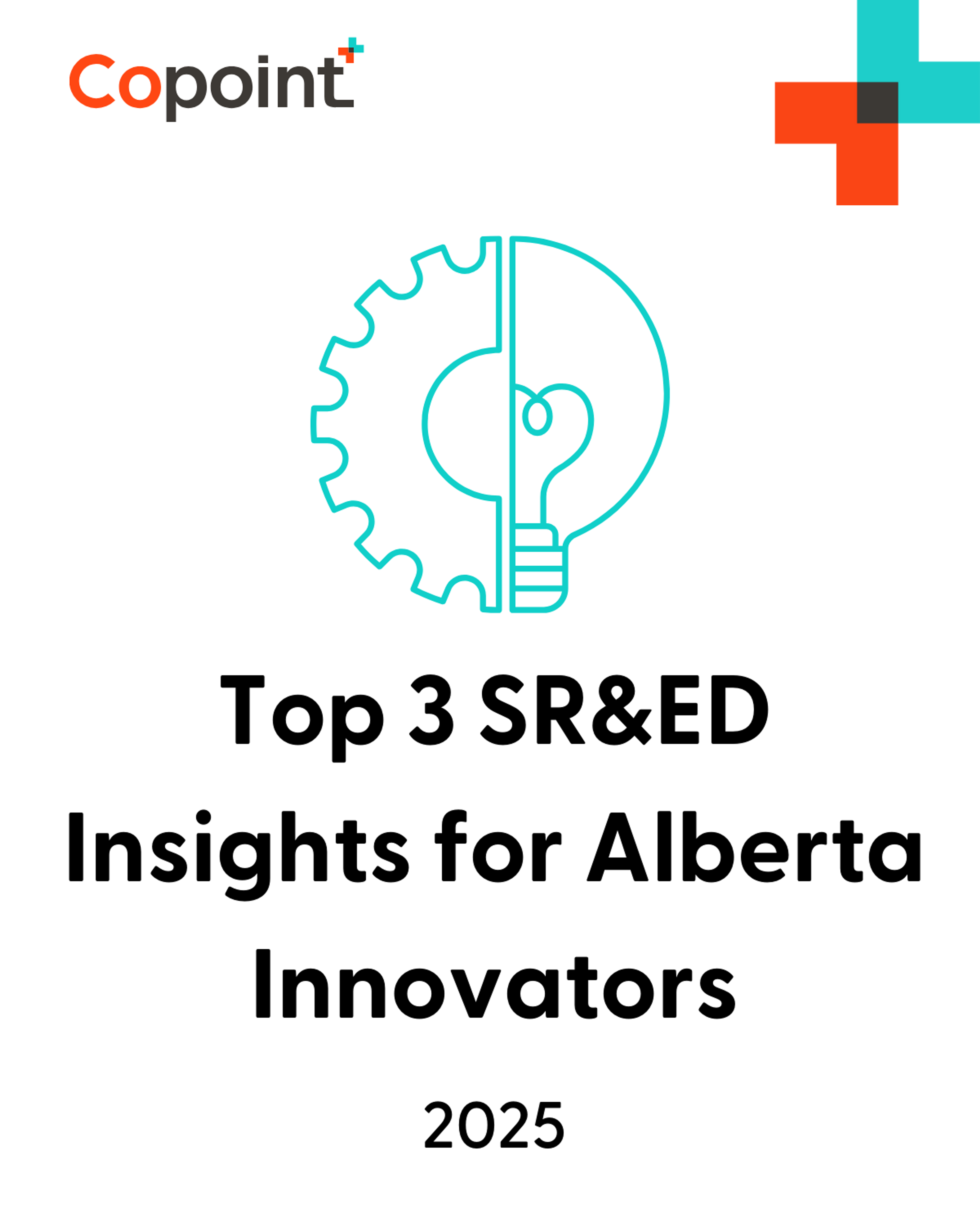 The TSGI you know and trust is now Copoint | Copoint — All businesses ...