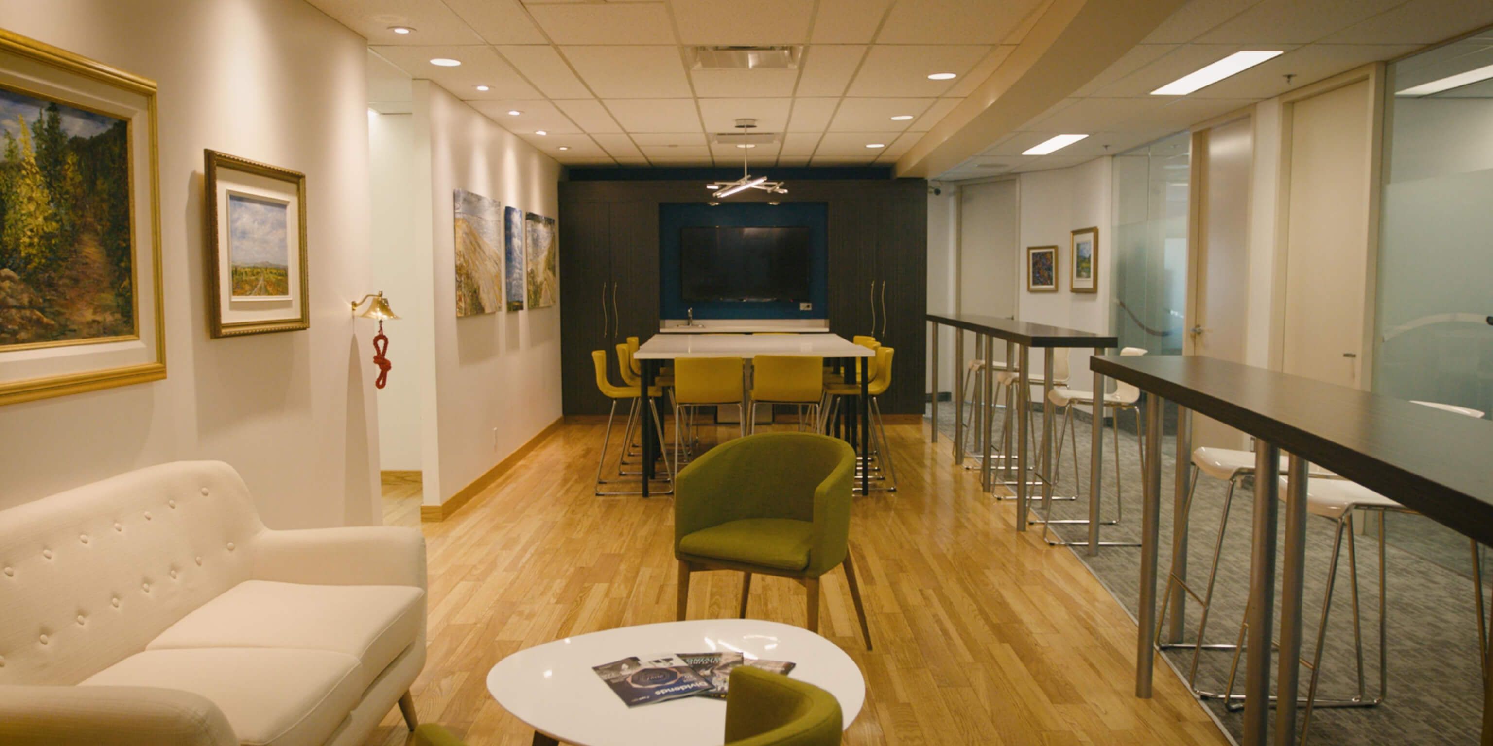 Home | Copoint — All businesses need to evolve. We help you get the ...