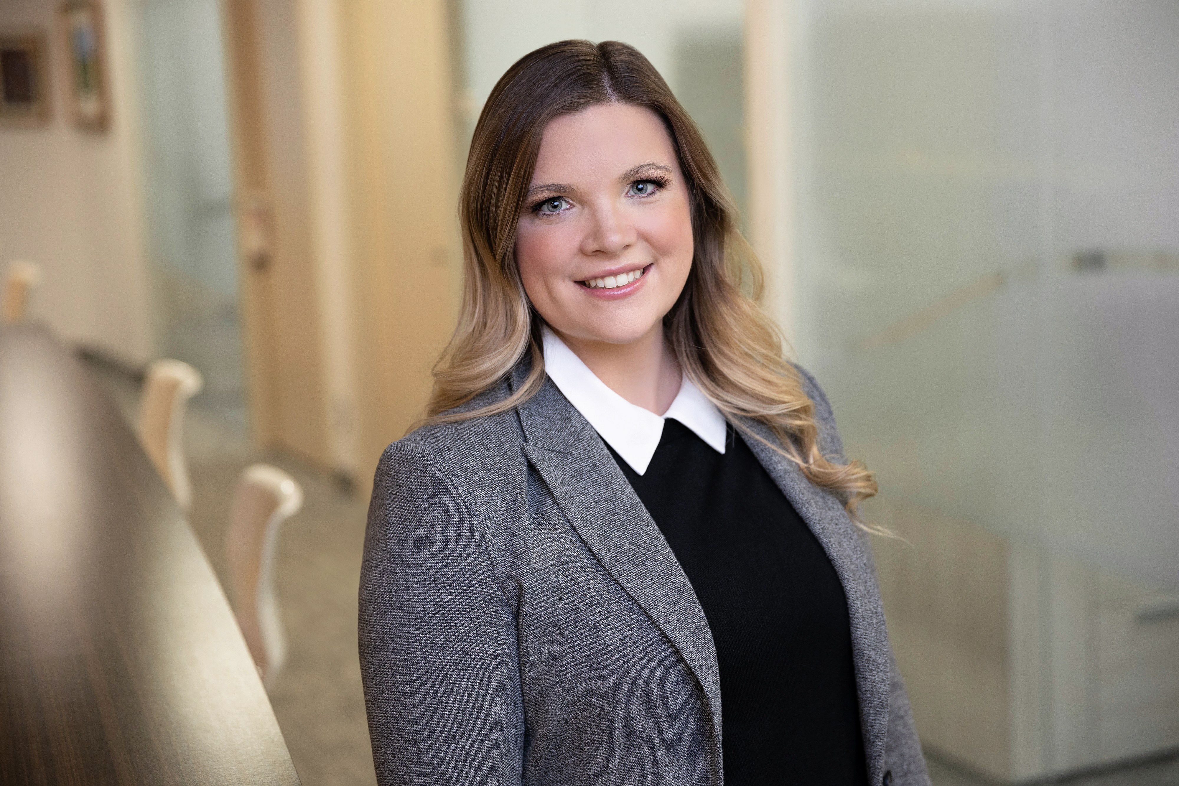 About | Copoint — All businesses need to evolve. We help you get the ...