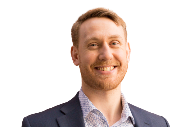 About | Copoint — All businesses need to evolve. We help you get the ...