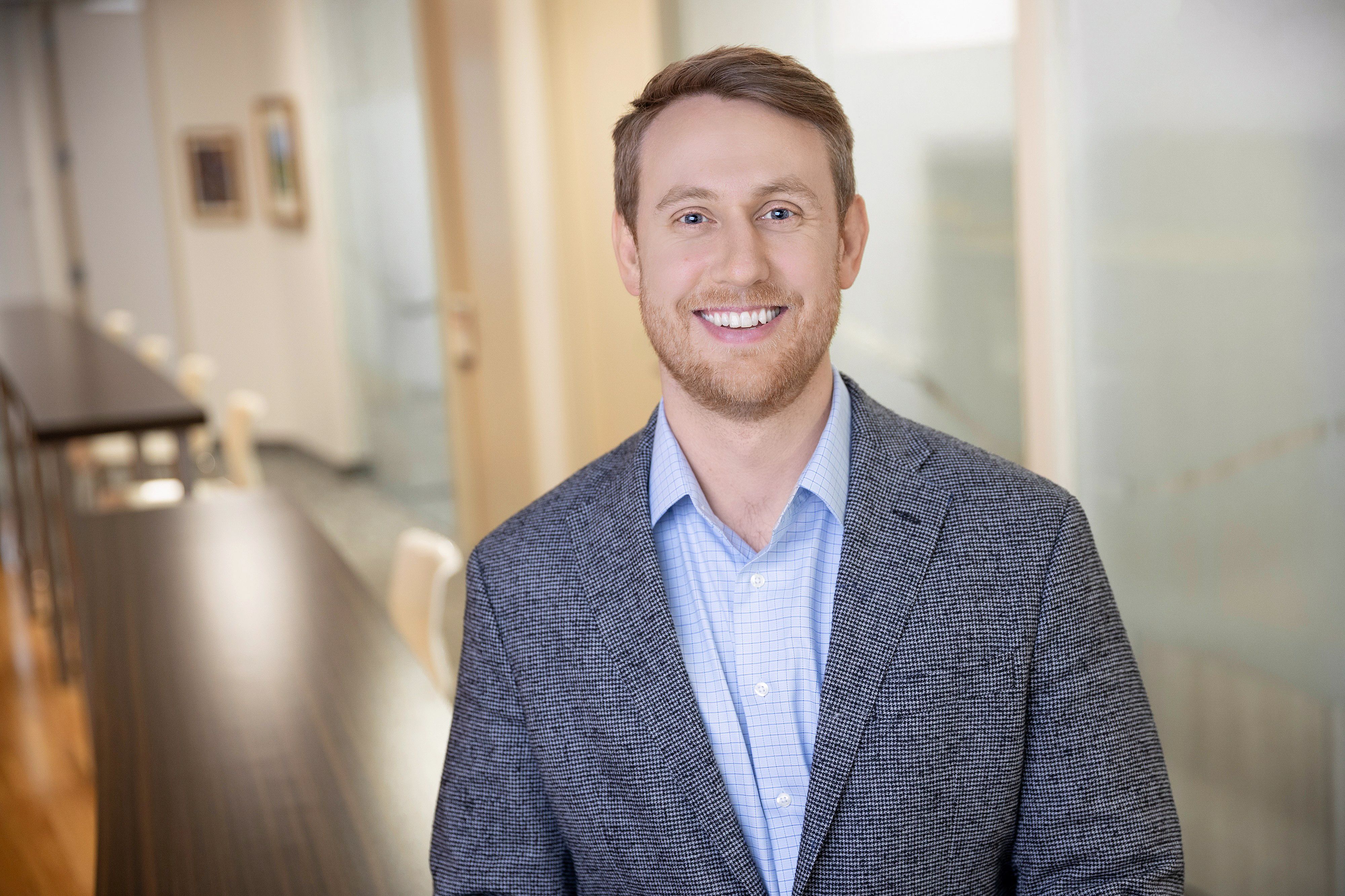 Home | Copoint — All businesses need to evolve. We help you get the ...