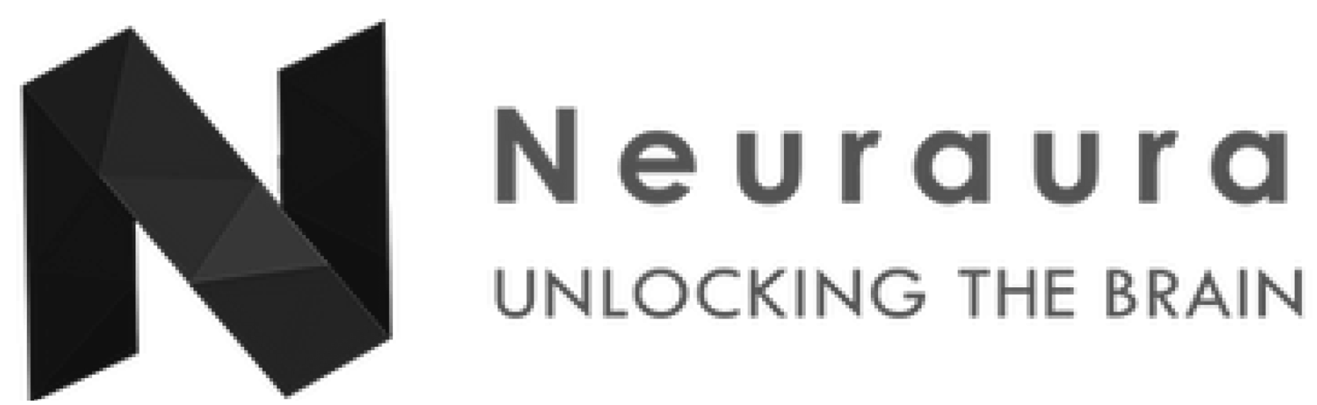 Home | Copoint — All businesses need to evolve. We help you get the ...