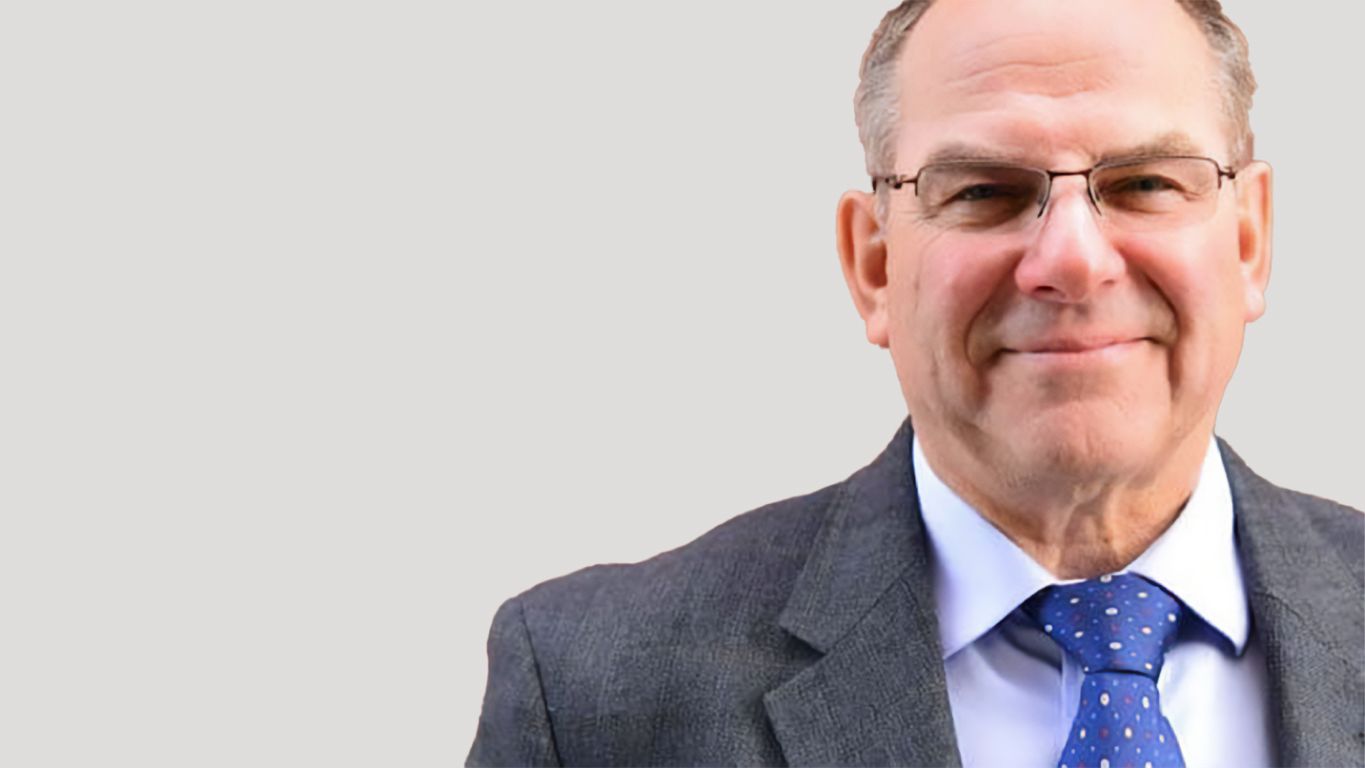 About | Copoint — All businesses need to evolve. We help you get the ...