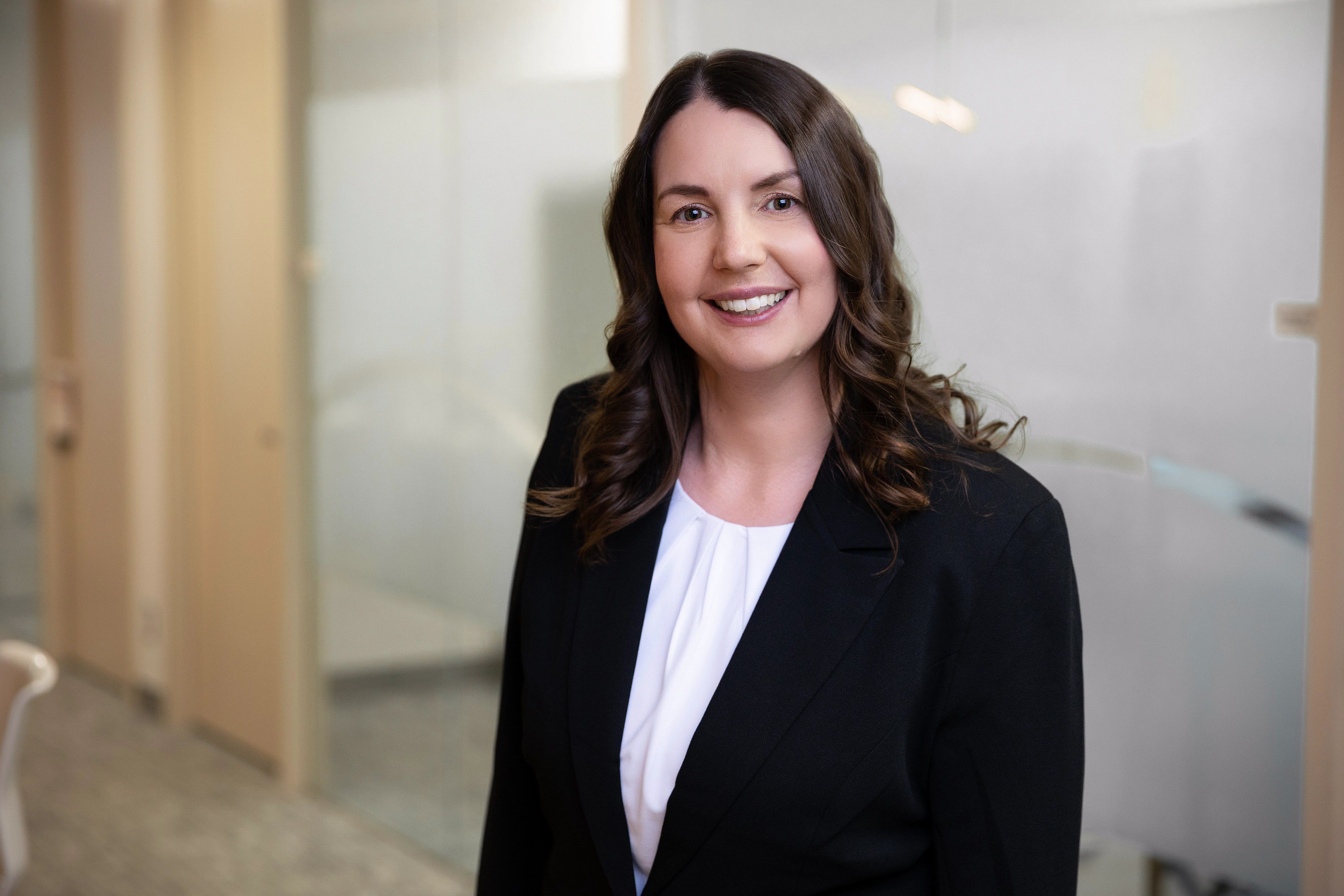 About | Copoint — All businesses need to evolve. We help you get the evolution funded.