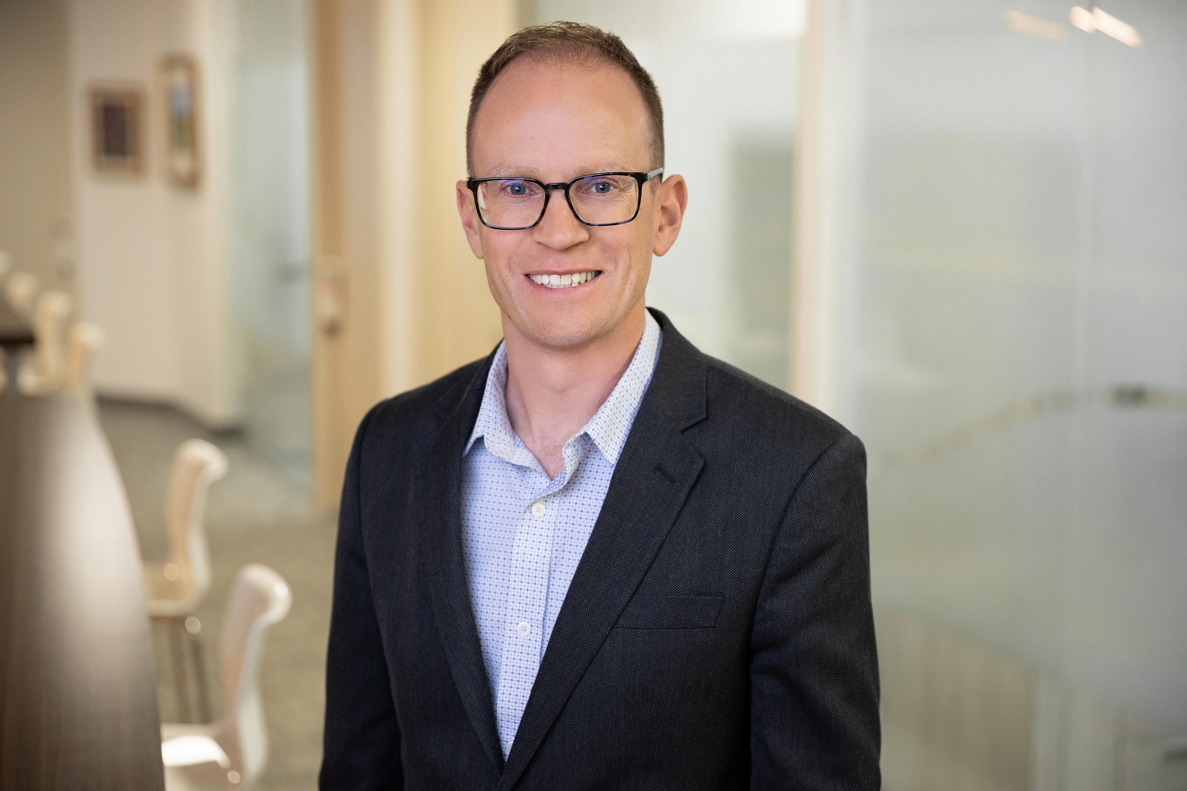 Home | Copoint — All businesses need to evolve. We help you get the evolution funded.