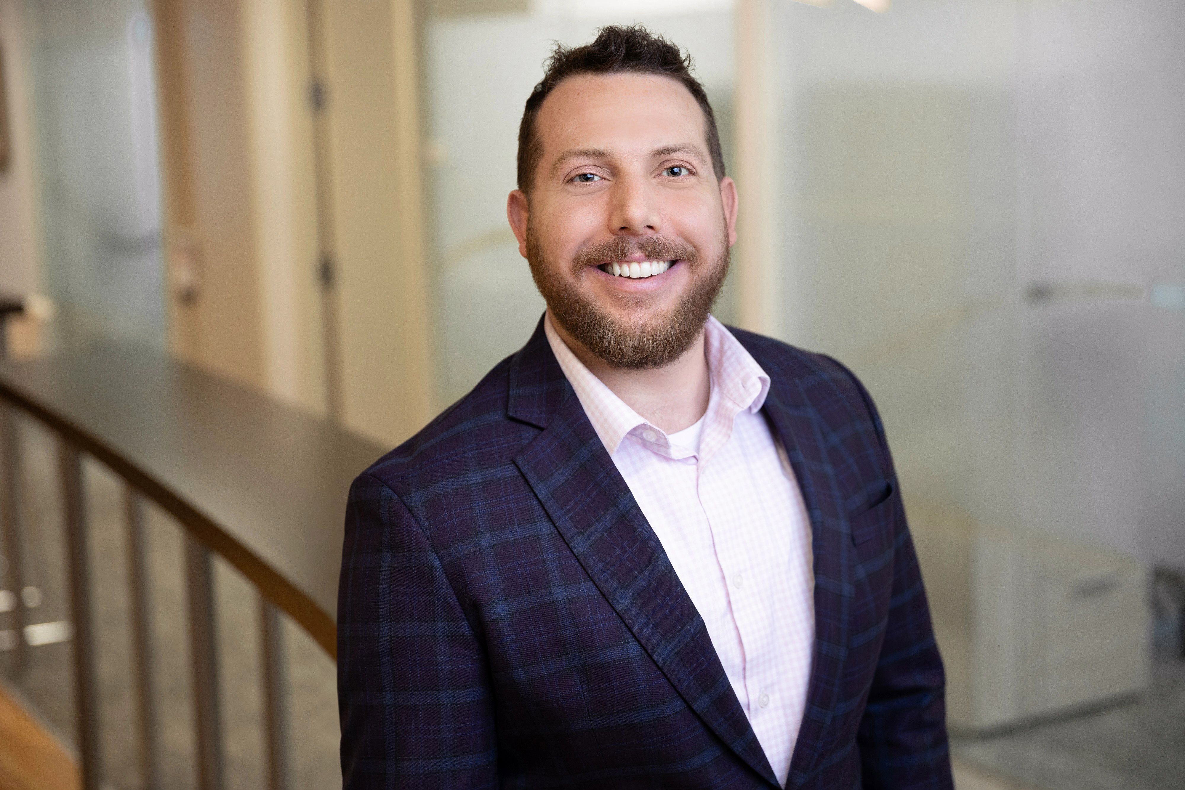 About | Copoint — All businesses need to evolve. We help you get the ...