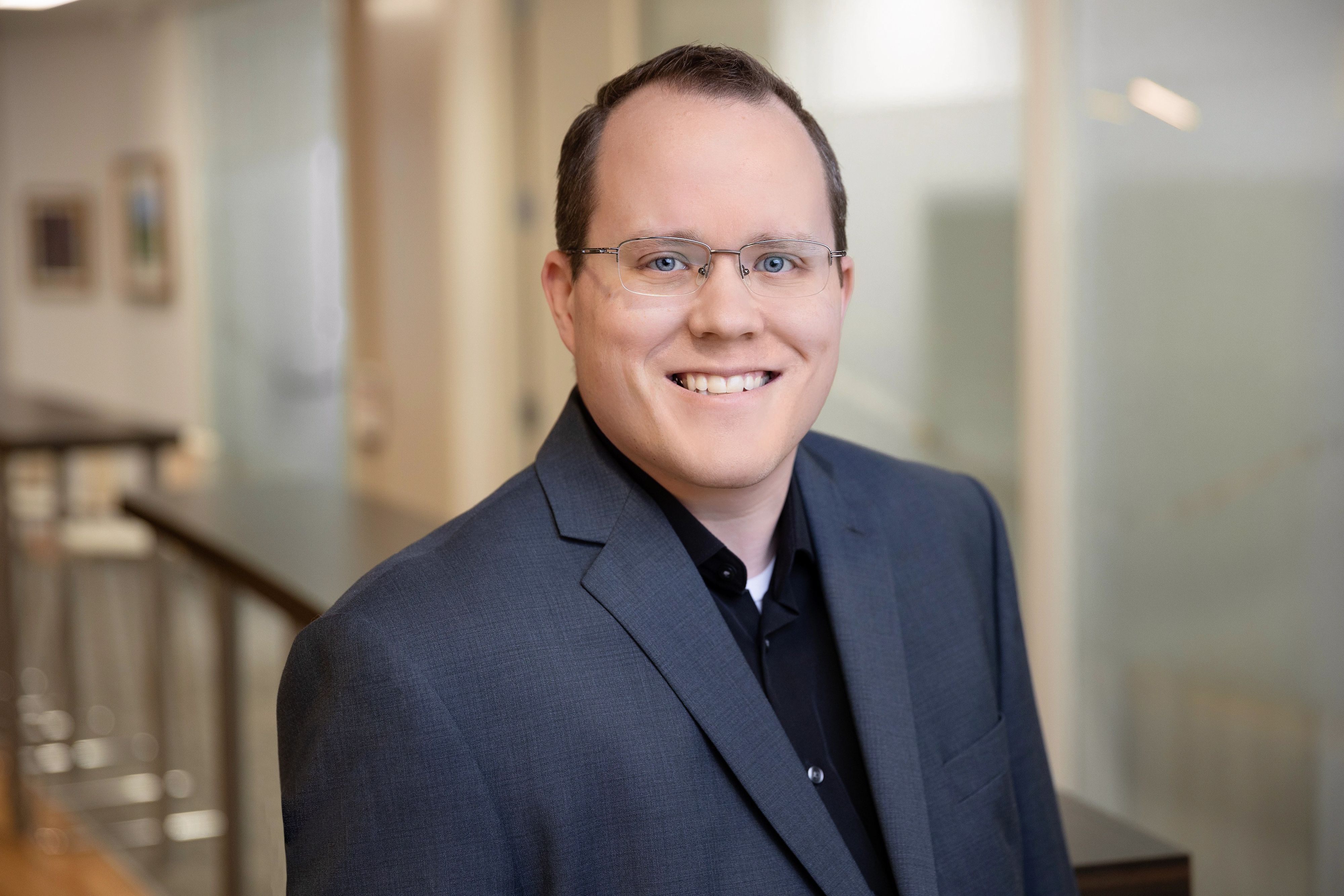 About | Copoint — All businesses need to evolve. We help you get the evolution funded.