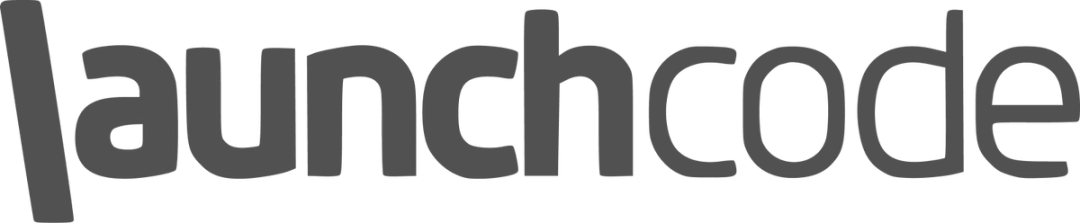 Launchcode | Copoint — All businesses need to evolve. We help you get ...