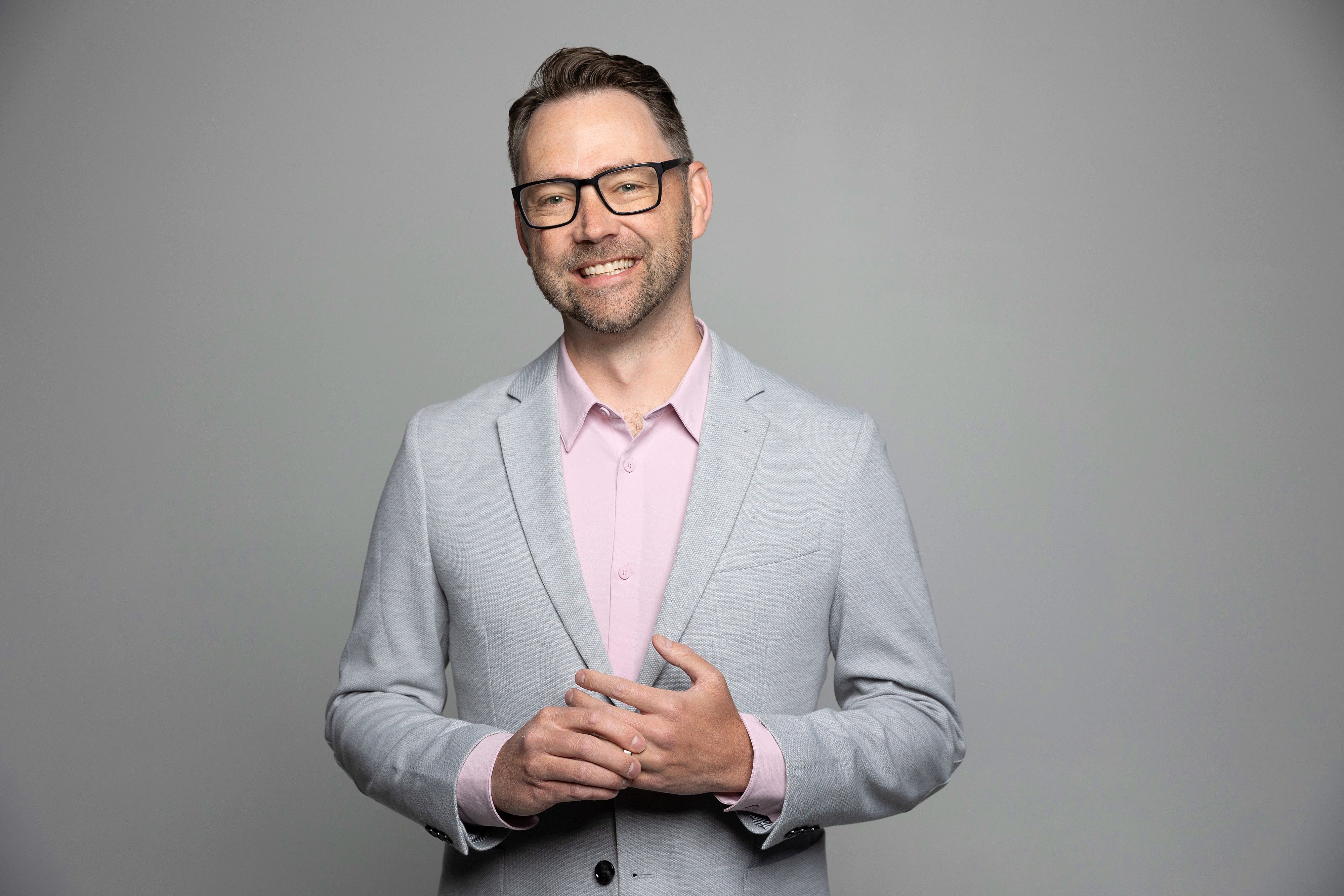 About | Copoint — All businesses need to evolve. We help you get the evolution funded.