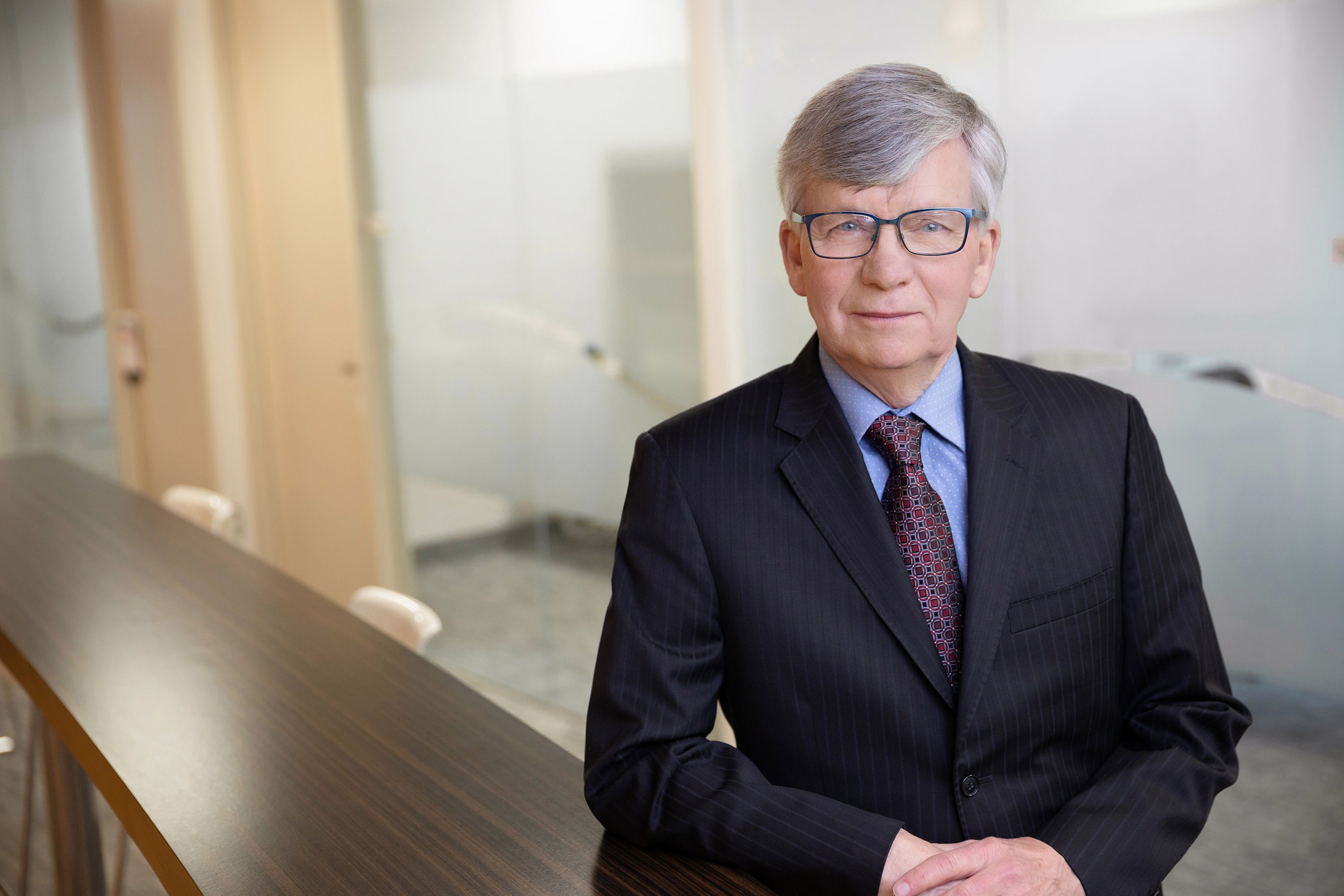 About | Copoint — All businesses need to evolve. We help you get the evolution funded.