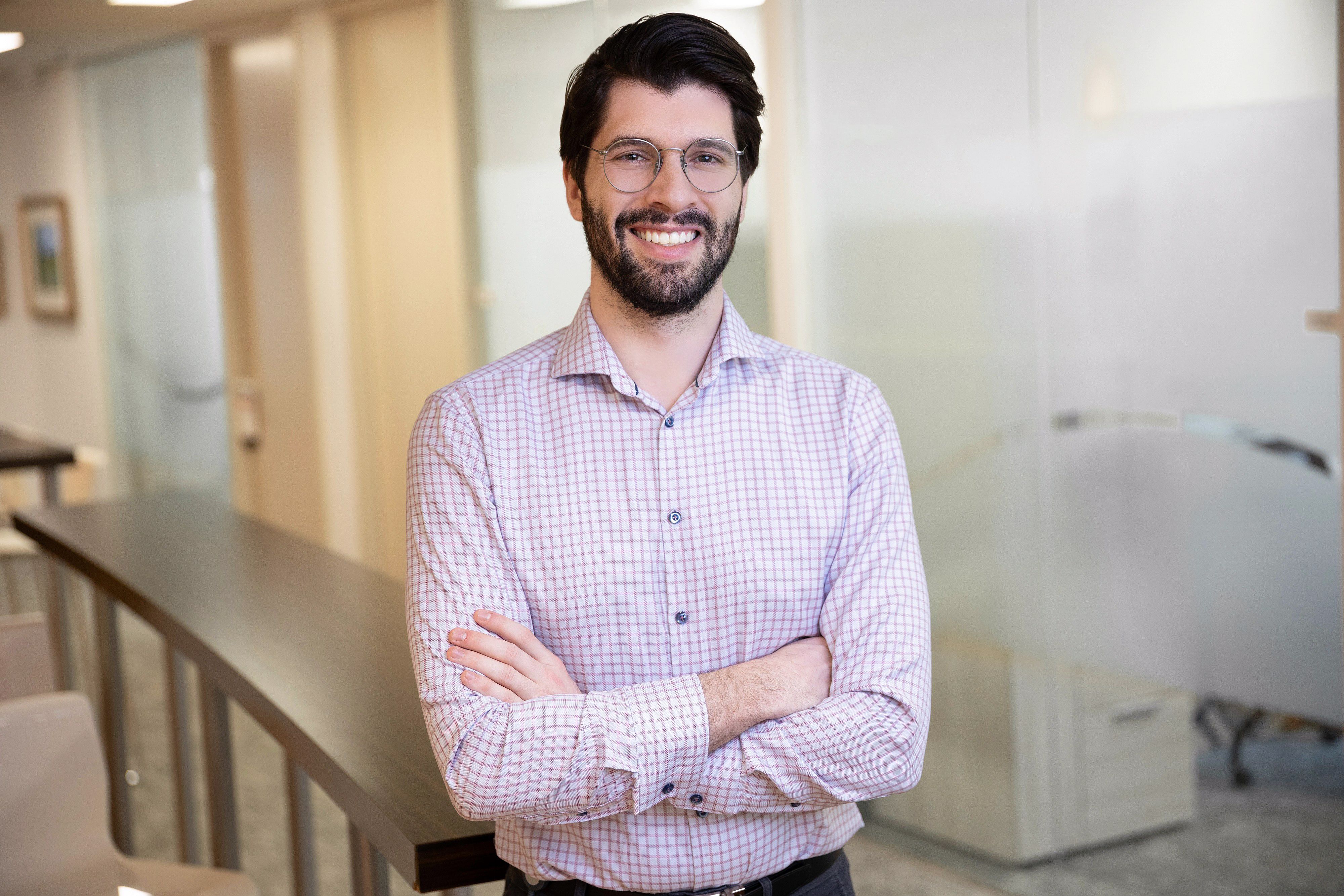 About | Copoint — All businesses need to evolve. We help you get the ...