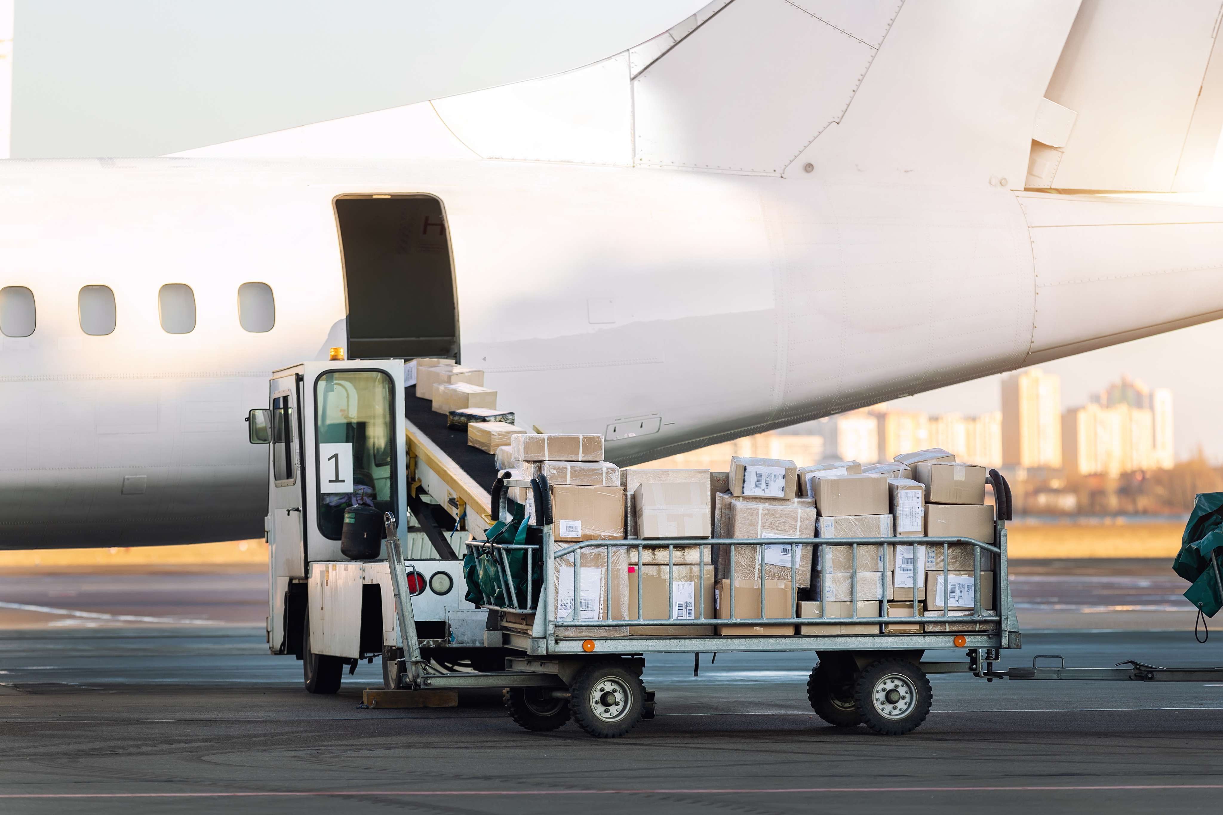 CPSC Compliance for Importers | 2026 Requirements & eFiling Guide