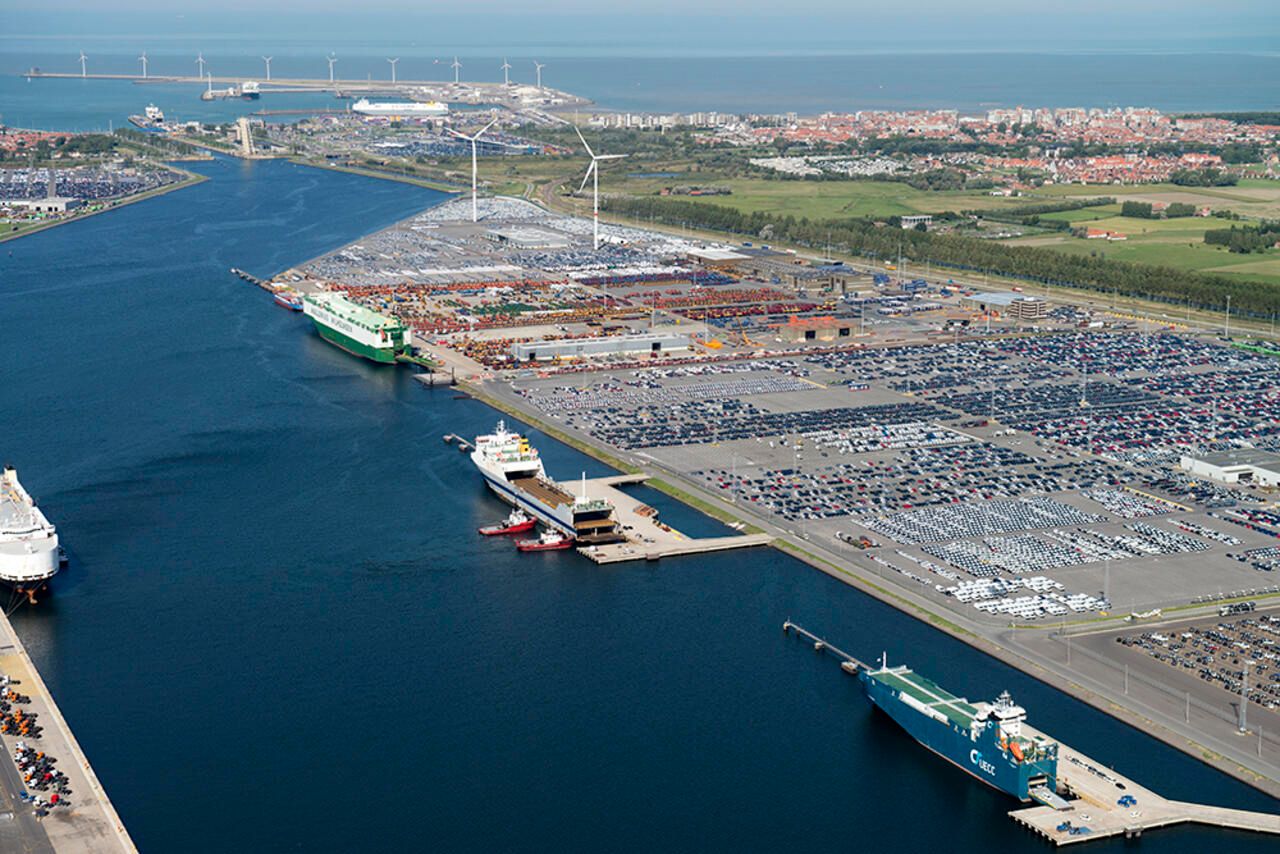 EU ETS Maritime 2026: What Shippers Need to Know