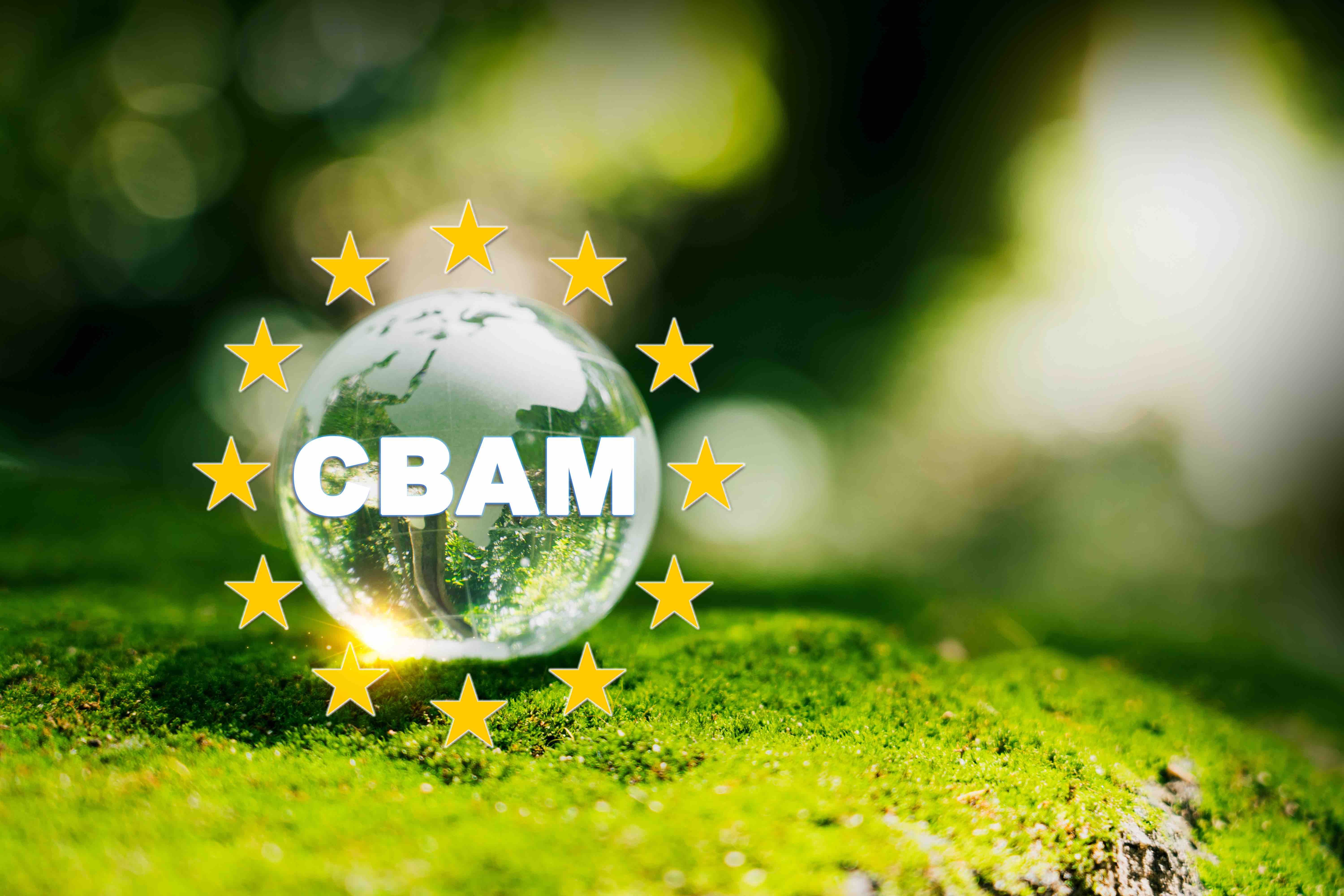How will CBAM impact your supply chain?