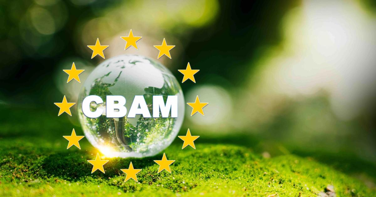 How will CBAM impact your supply chain?